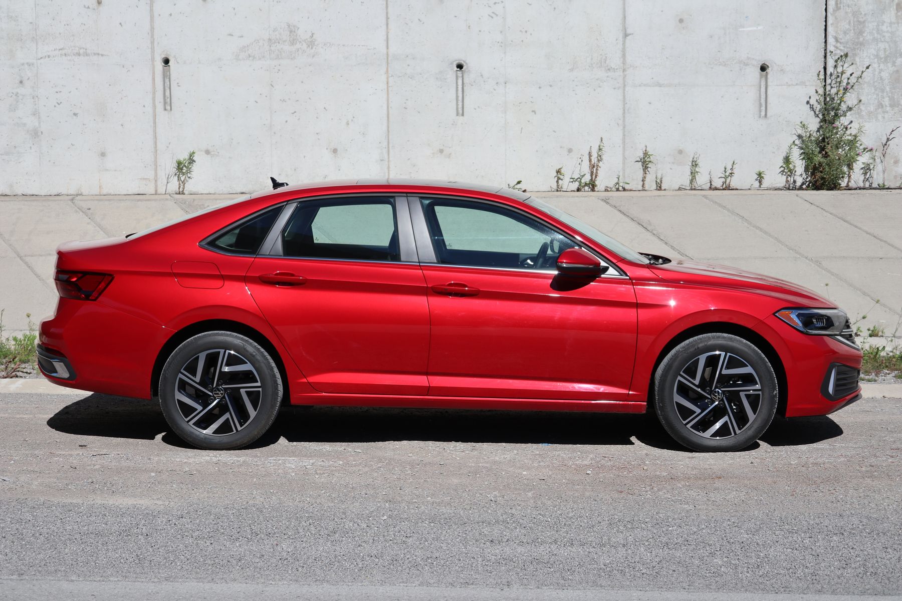 2024's 10 most and least reliable cars in Canada | Driving