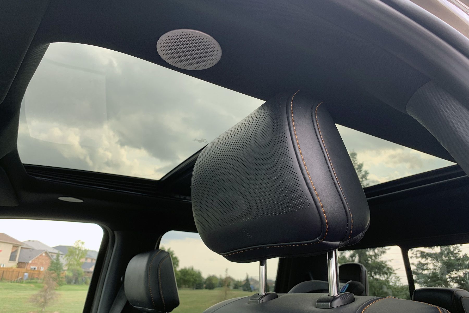 EV Fires: 4 Safety takeaways from the Tesla crash in Toronto | Driving