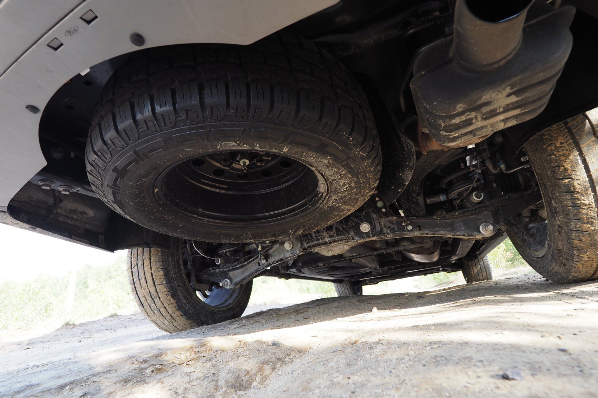 2022 Ford Expedition Max SUV Review | Driving