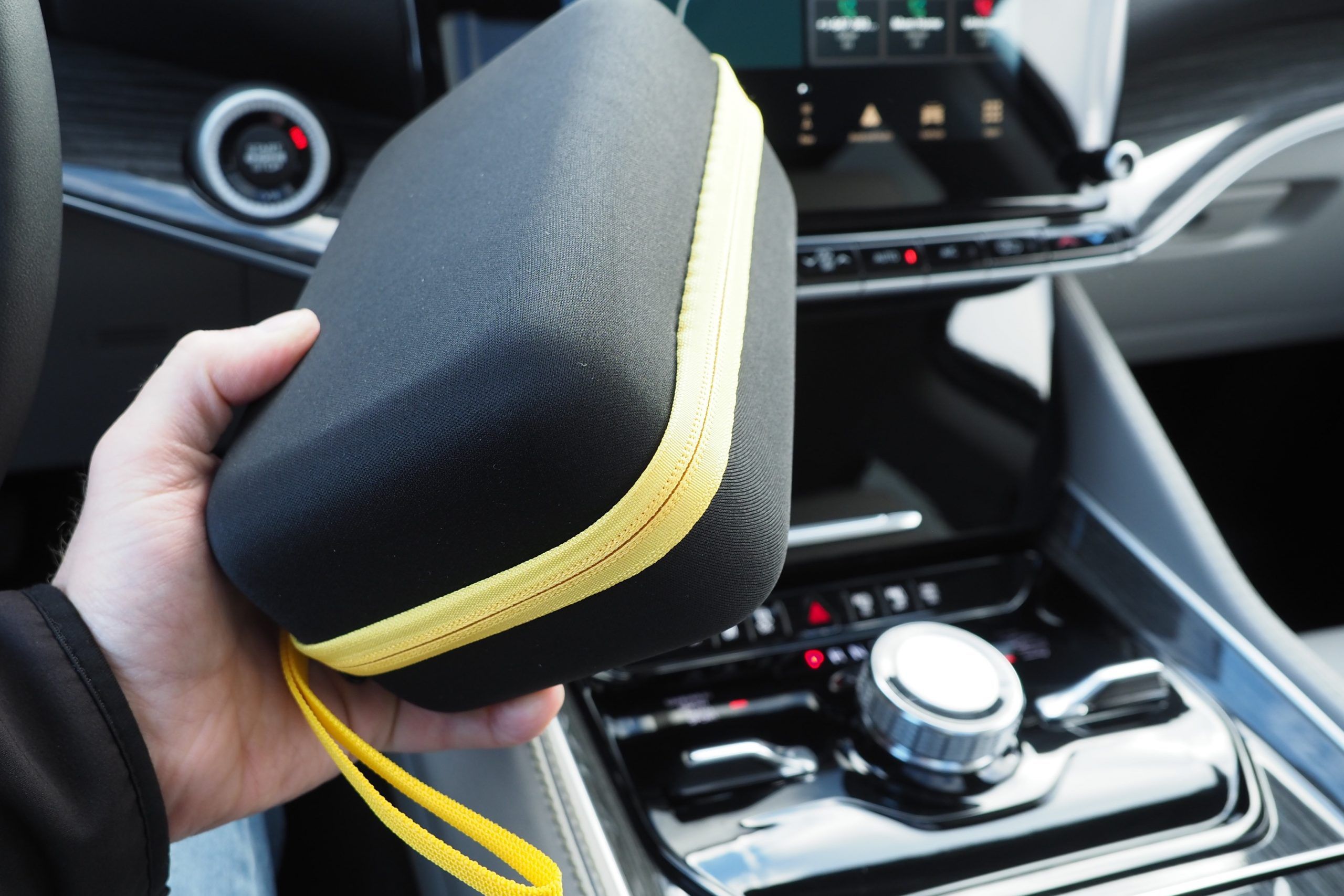 Booster packs vs Jump starters vs battery chargers | Driving