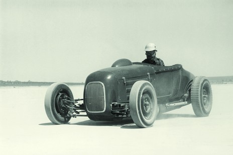 Car Review: 2015 Mini Cooper S 5 Door | Driving