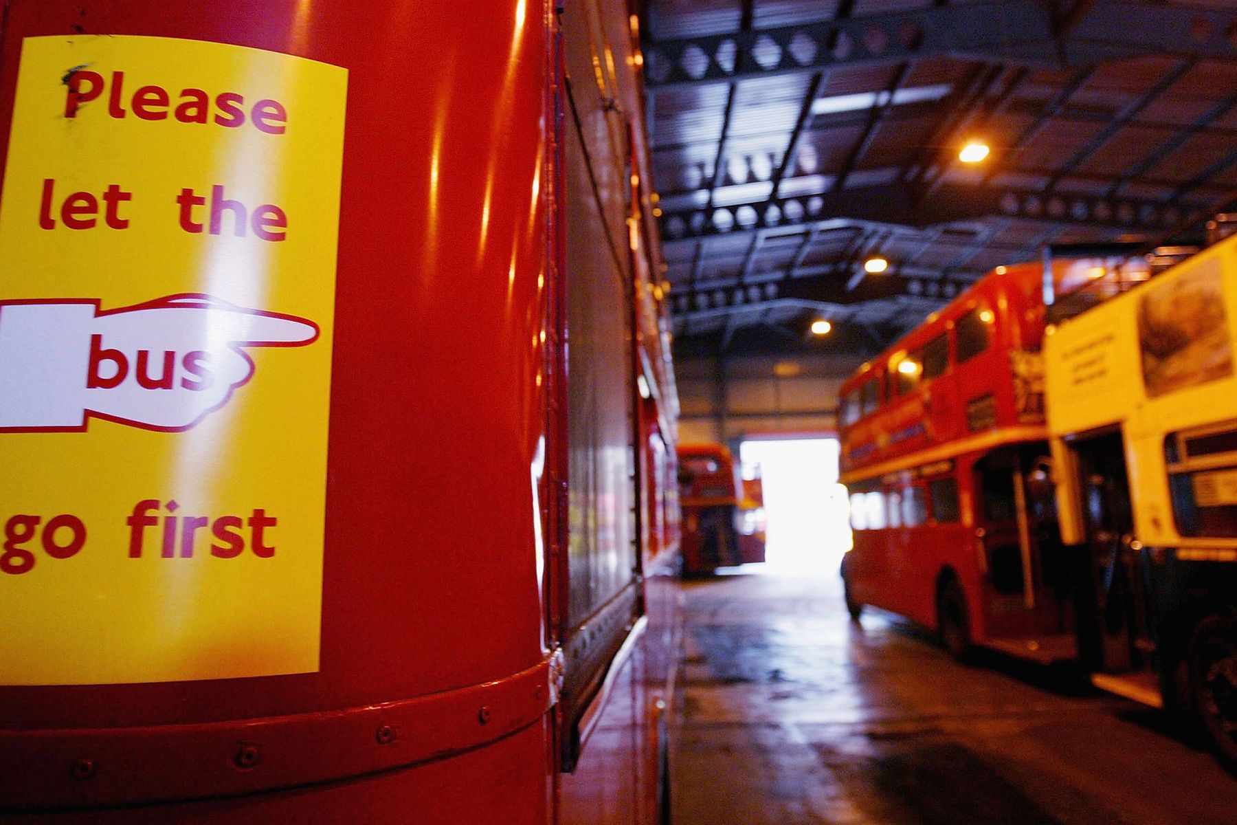 These 4 eerie automobiles may be actual examples of cursed cars | Driving