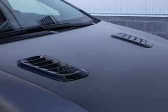 2023 Toyota GR Corolla Track Test | Driving