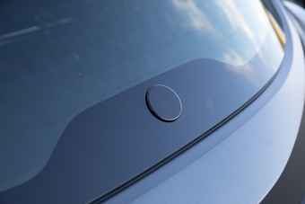 2023 Toyota GR Corolla Track Test | Driving