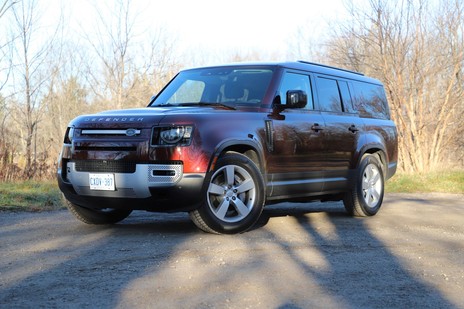 Honda recalling nearly 900,000 Odyssey minivans | Driving