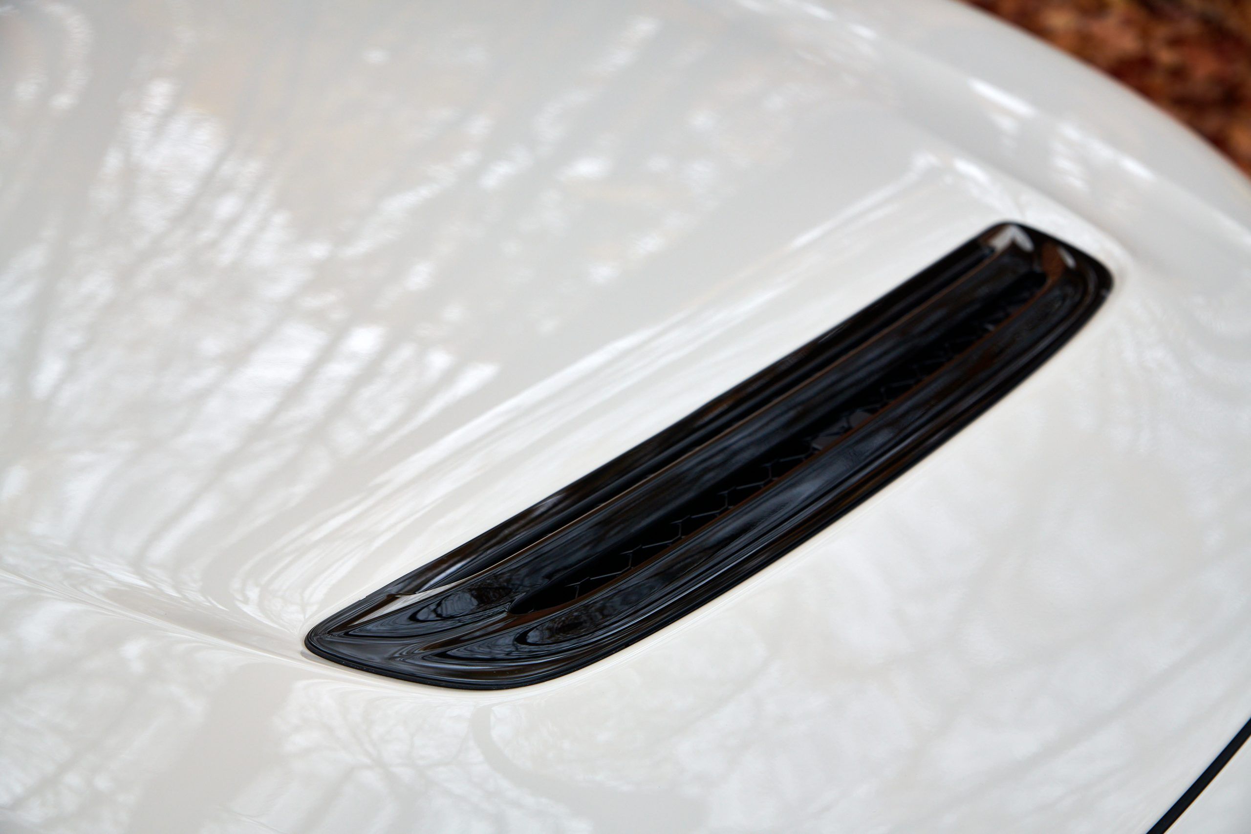 2023 Honda Civic Type R Review | Driving