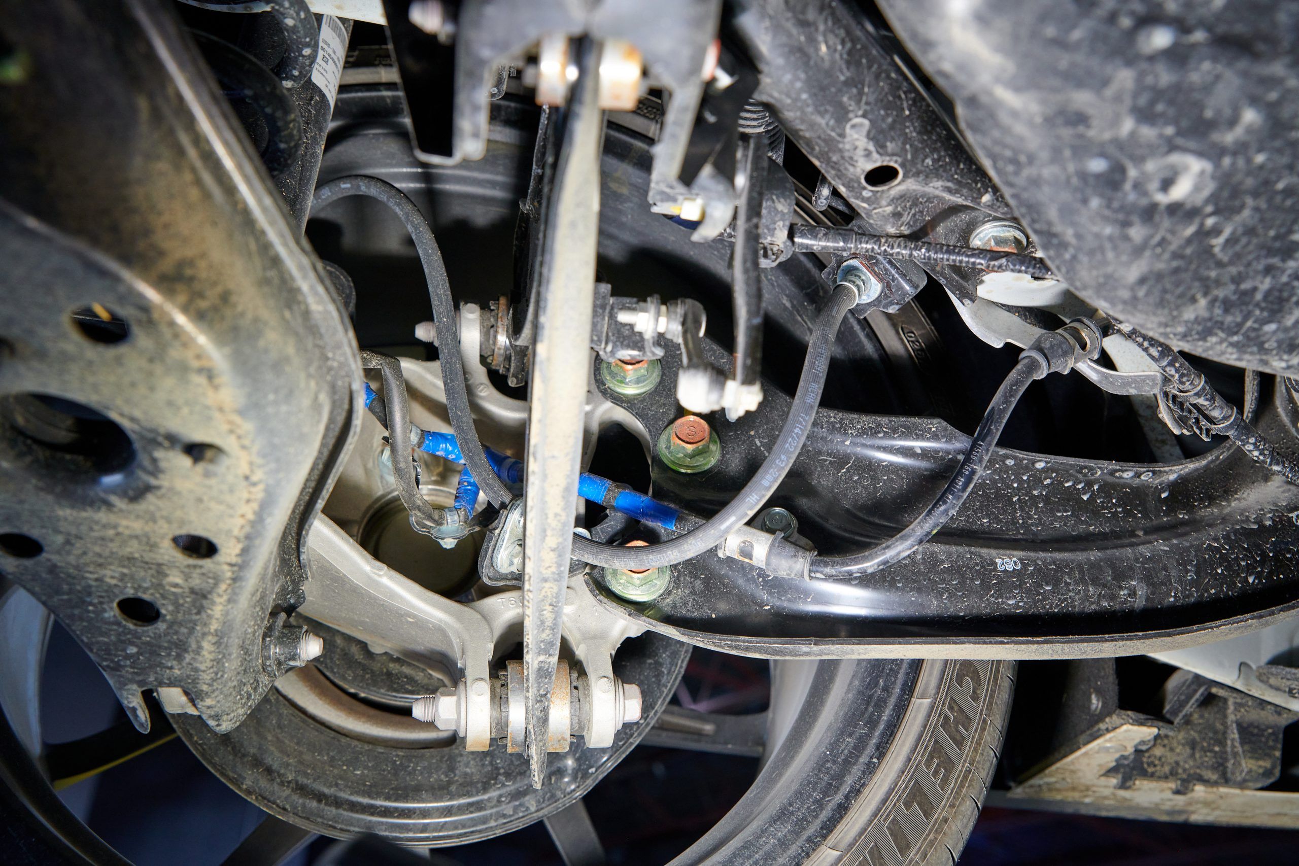 2023 Honda Civic Type R Review | Driving