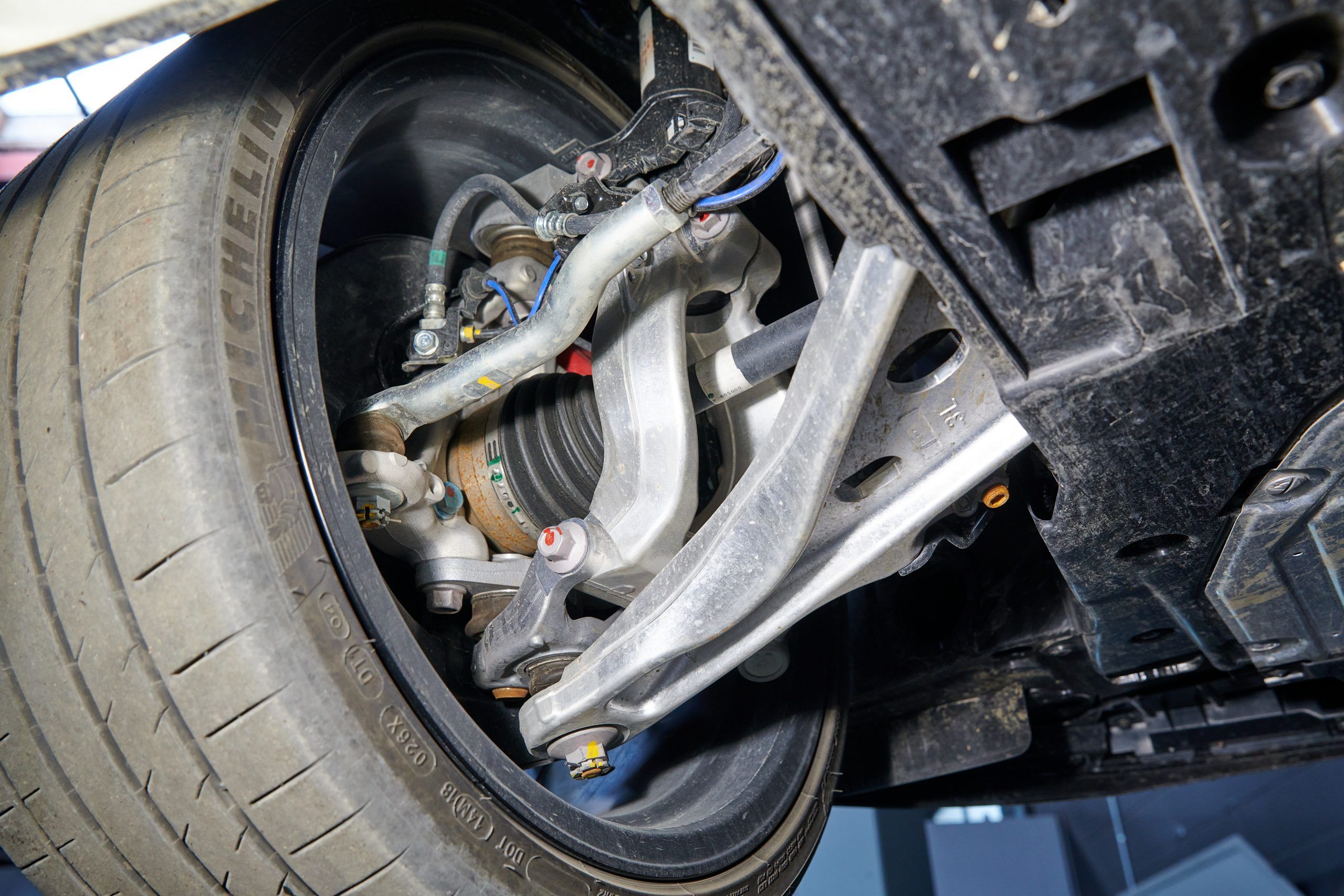 2023 Honda Civic Type R Review | Driving