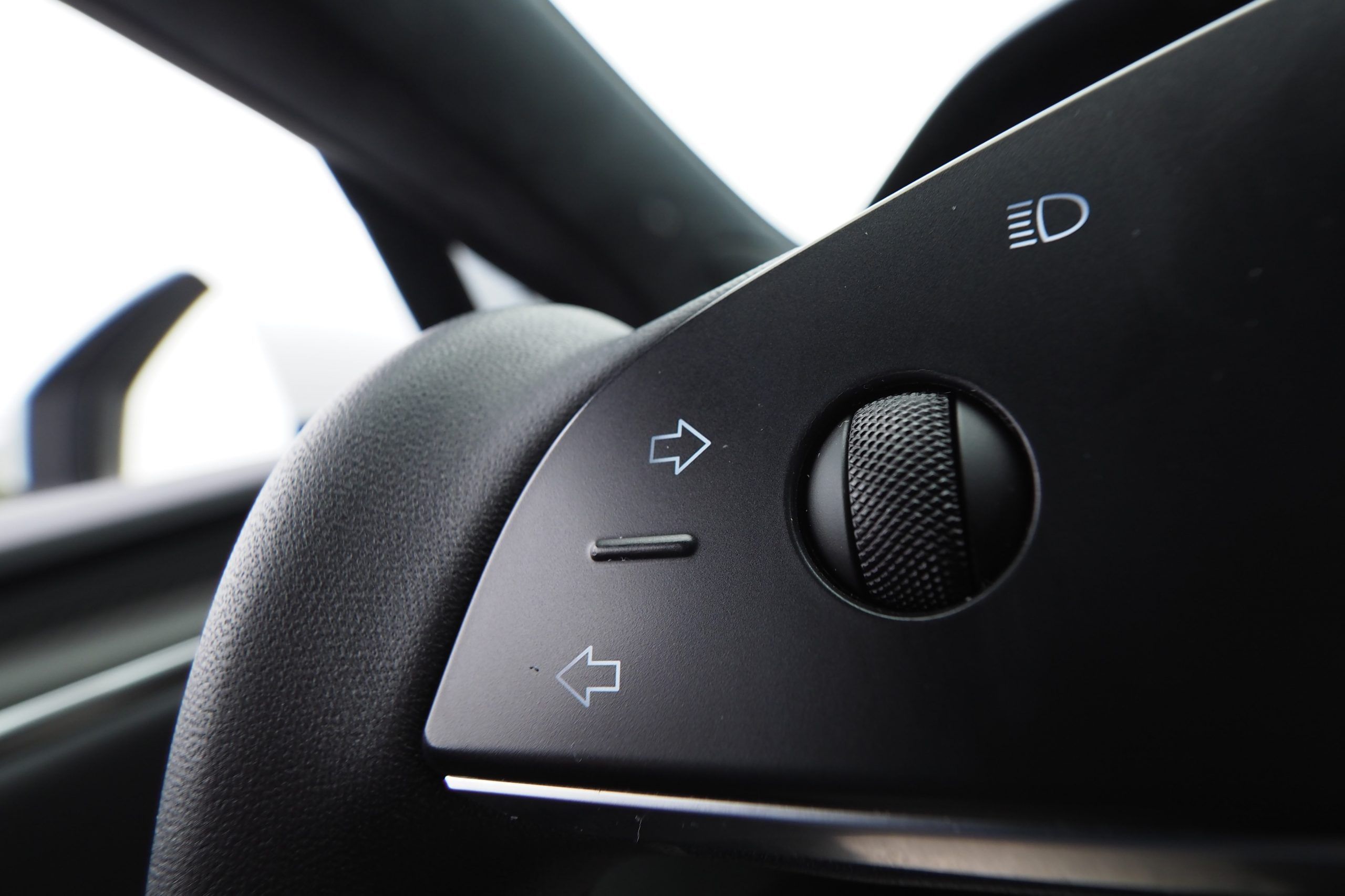 Tesla Model S Plaid Performance Review | Driving