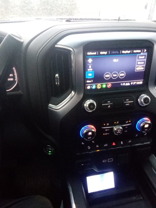 If we won't make SUVs smaller, we need to make them safer: Column | Driving