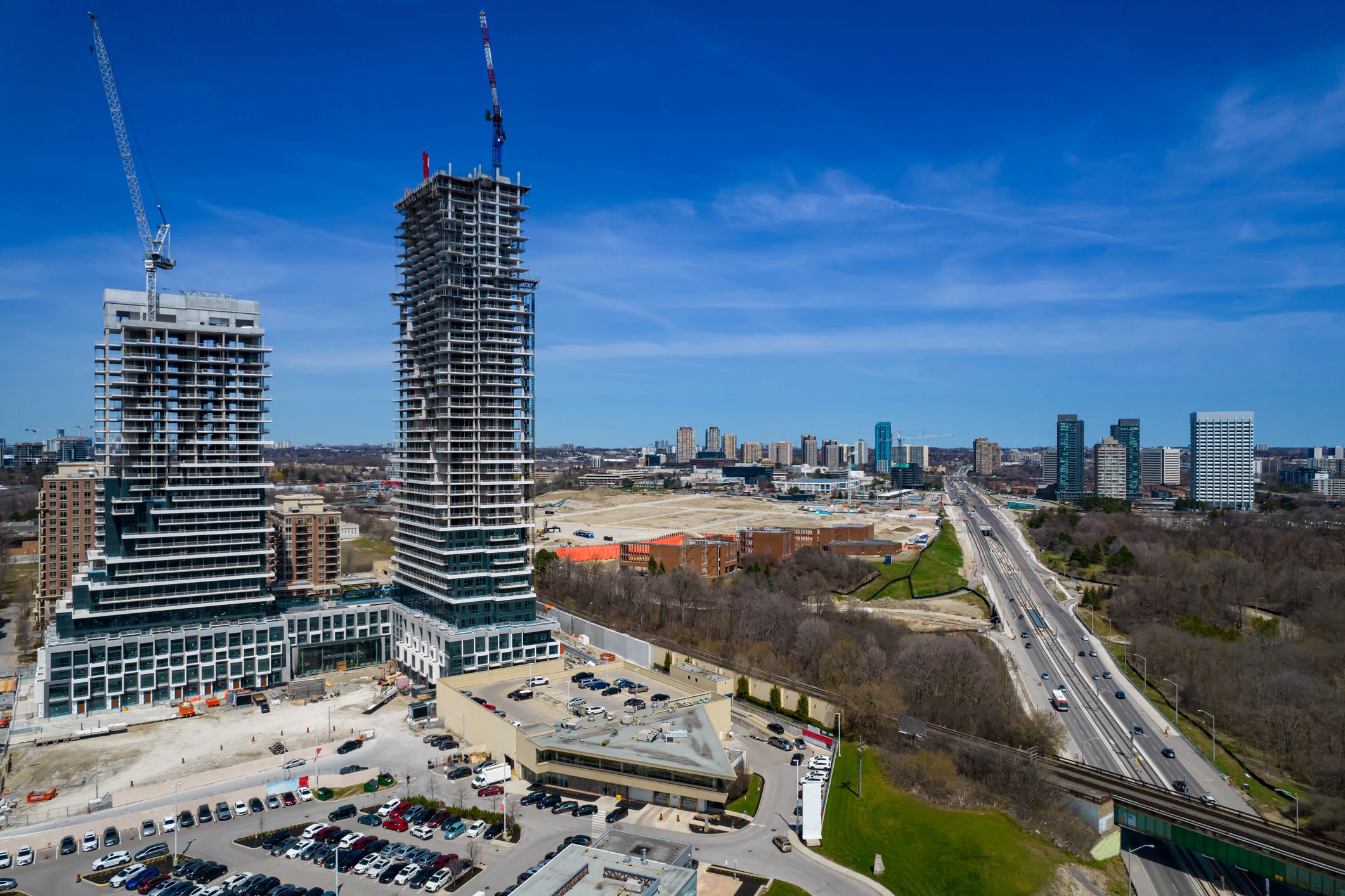 5 ways that smart intersections might improve safety and efficiency ...