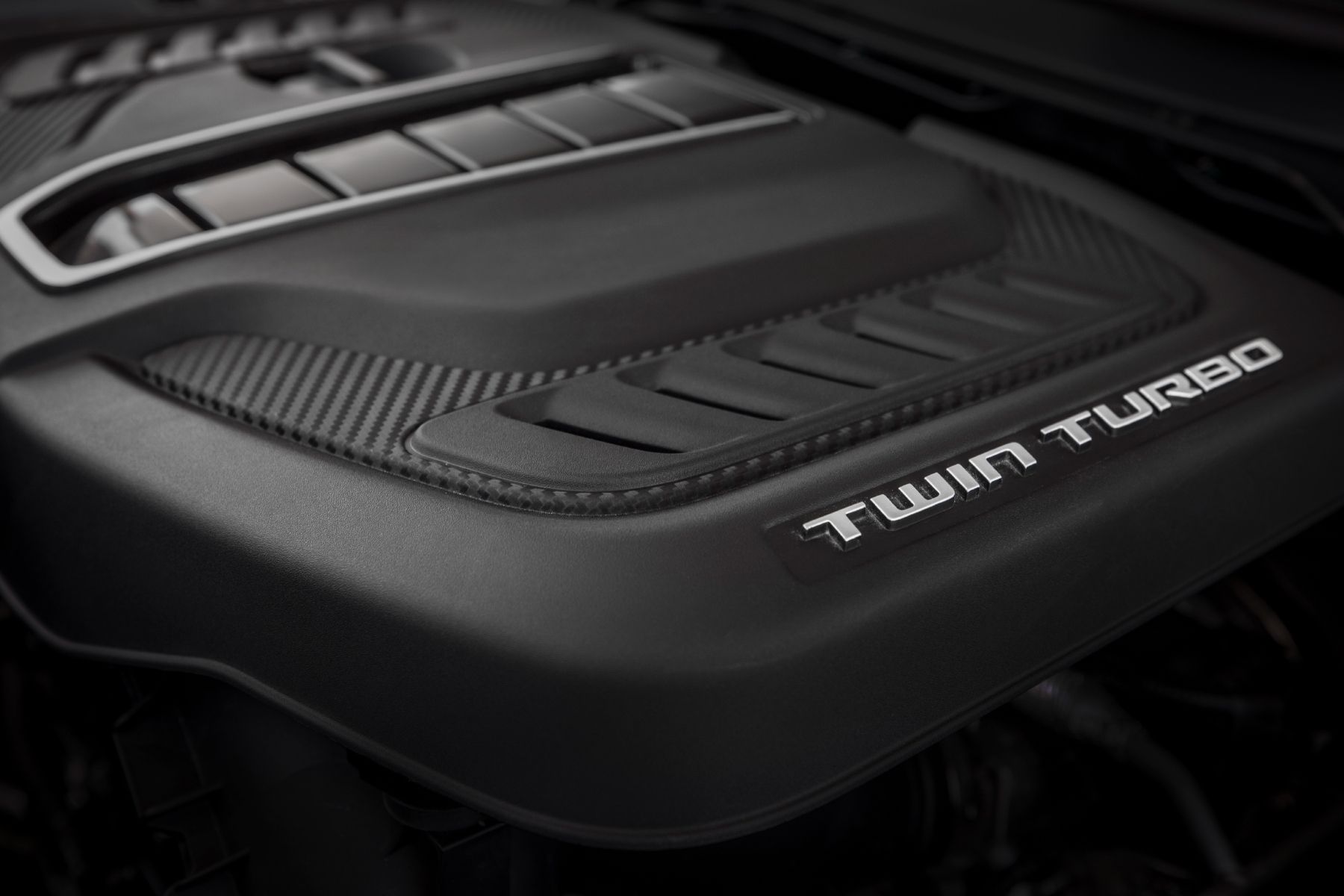 What is the Jeep Hurricane engine? | Driving