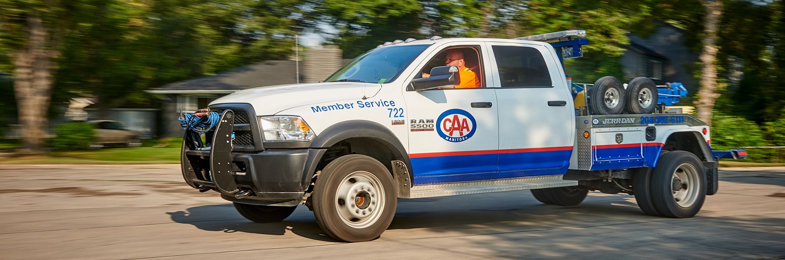 Gifts to buy for a car person | Driving