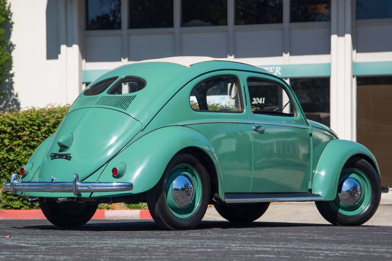 are vw beetles expensive to insure