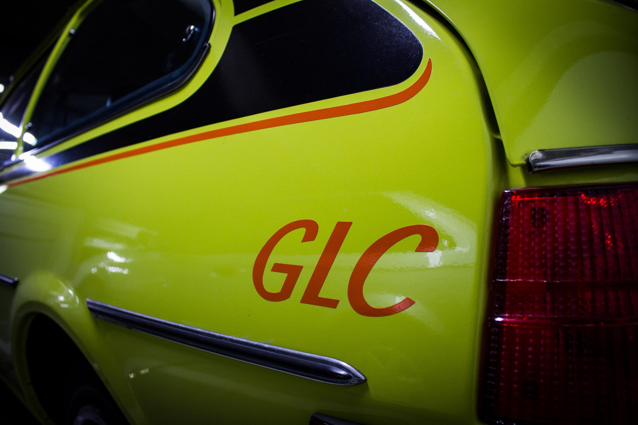 Mazda3 Generations | Driving