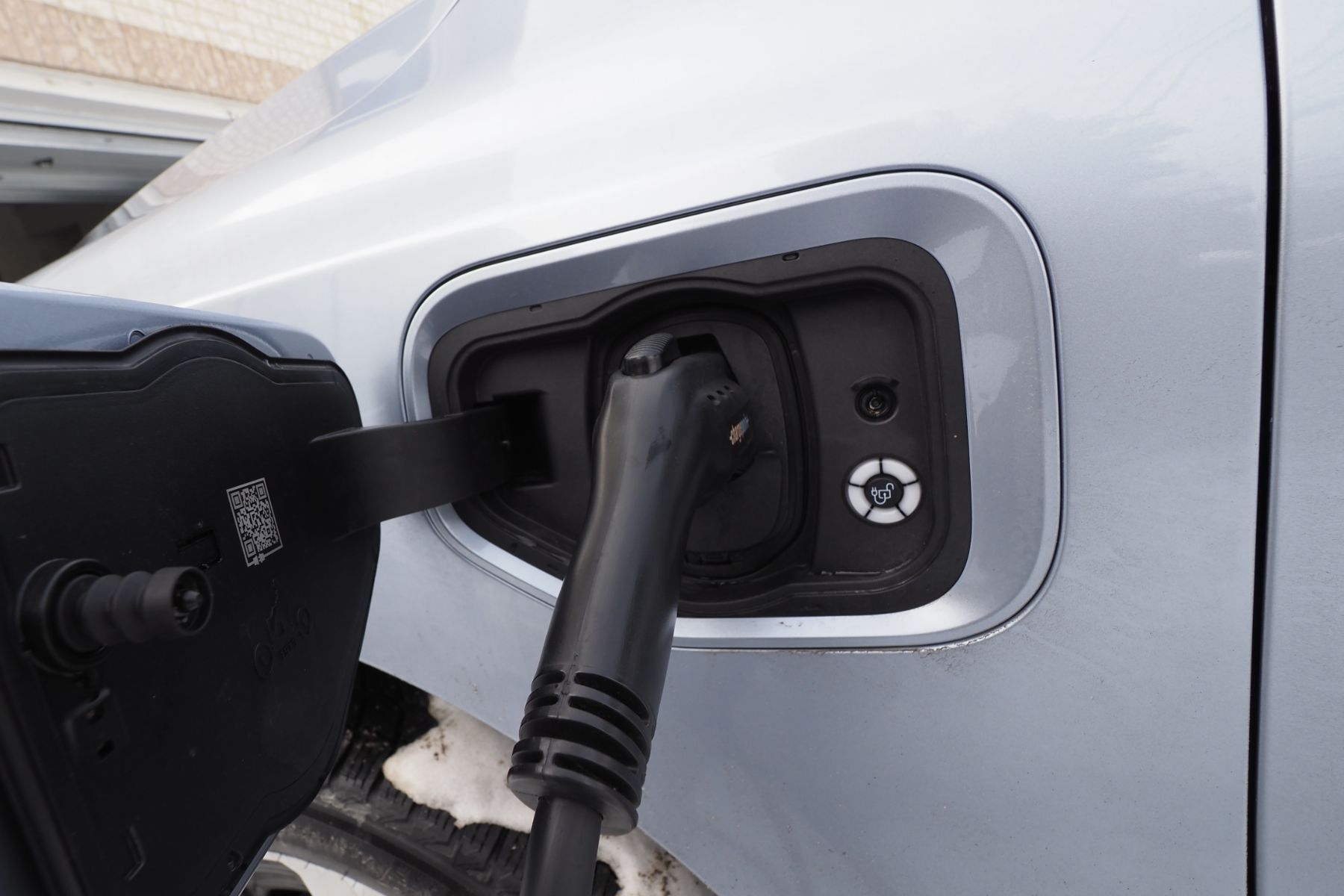 2023 Ford F-150 Lightning real world range review - Reviews | Driving