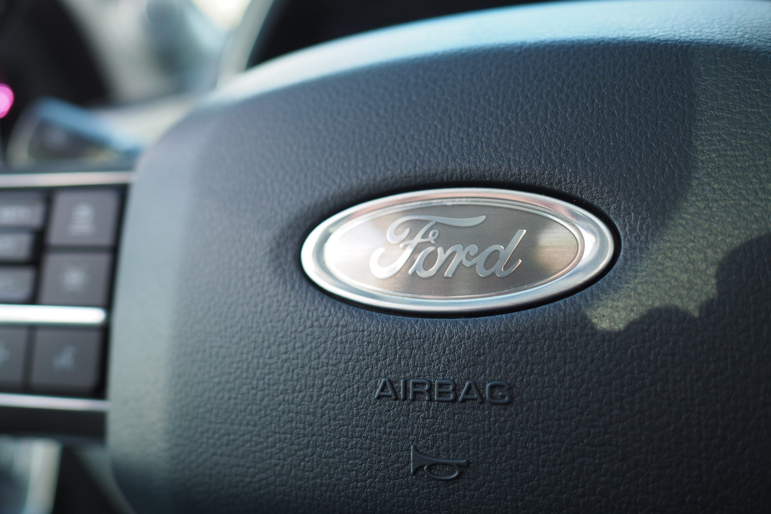 2023 Ford F-150 Limited PowerBoost Hybrid Pickup Review - Reviews | Driving