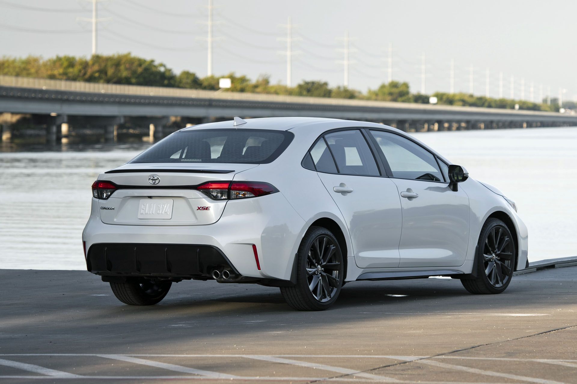 Best all wheel drive cars and SUVs | Driving