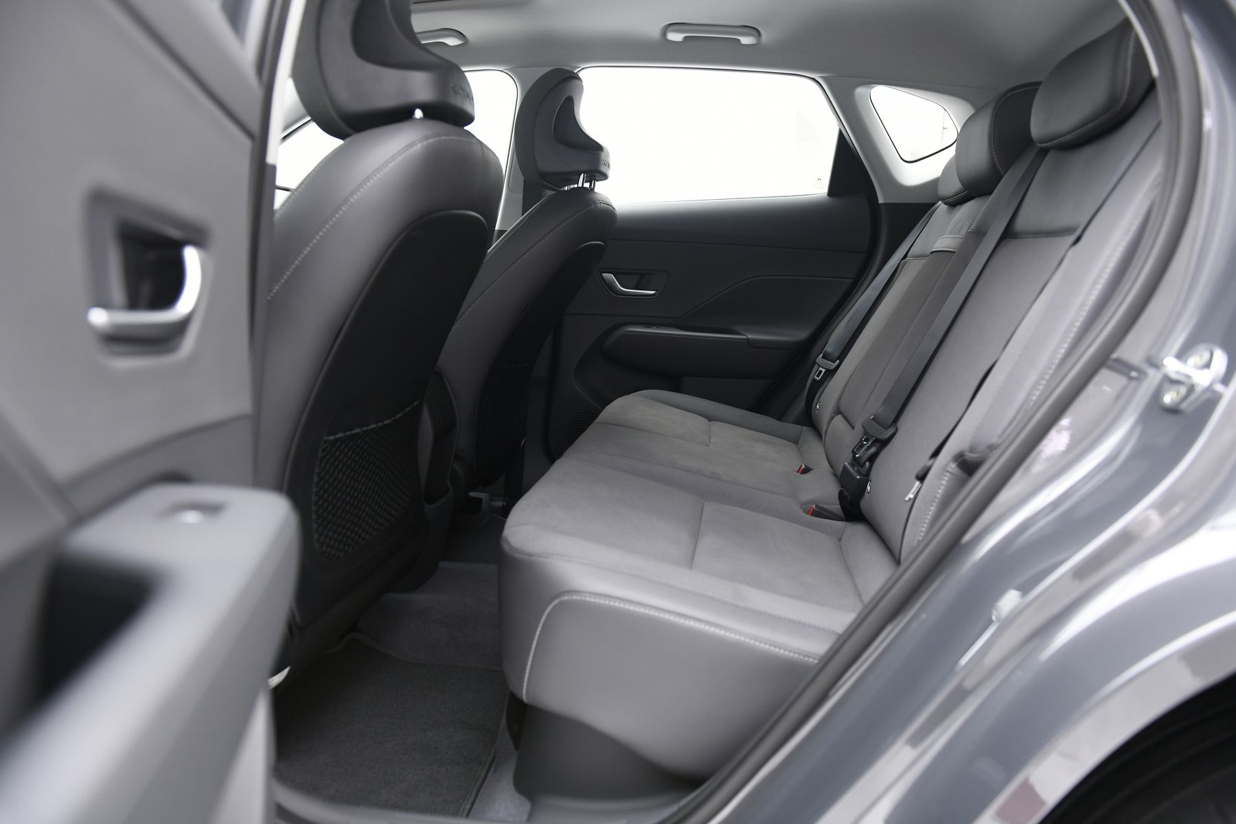 2024 Hyundai Kona | First Look - Reviews | Driving