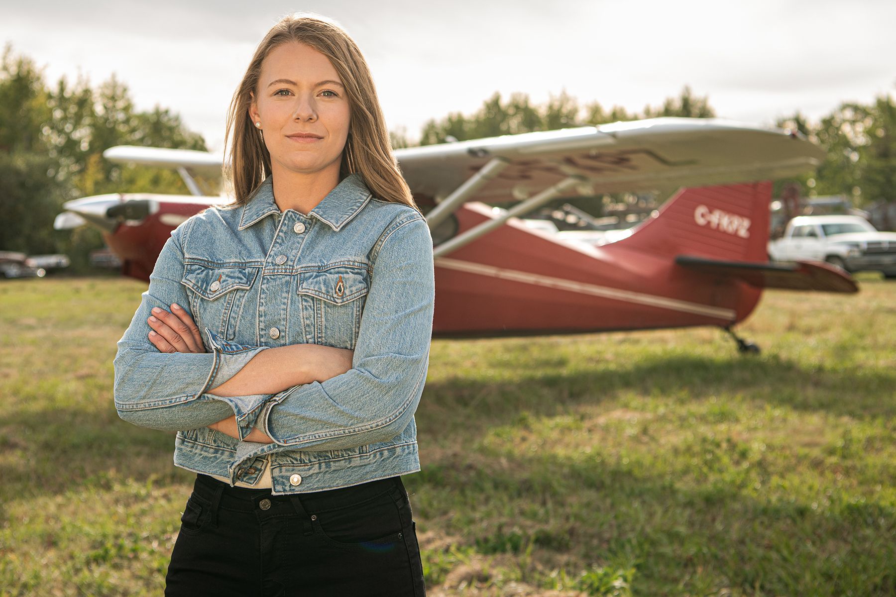 Lost Car Rescue returns for Season Two | Driving