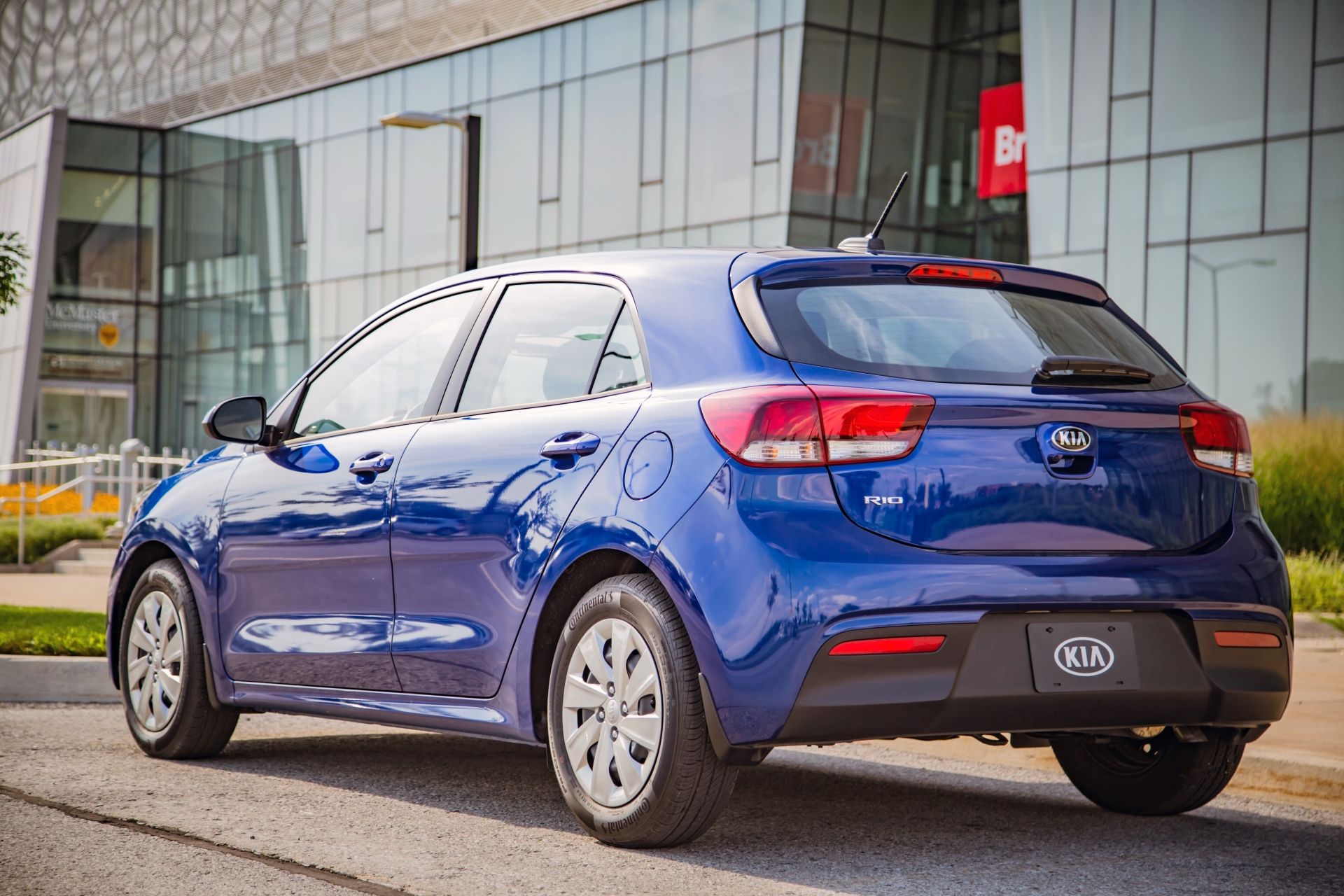 Why can’t you buy a cheap new car anymore? | Driving