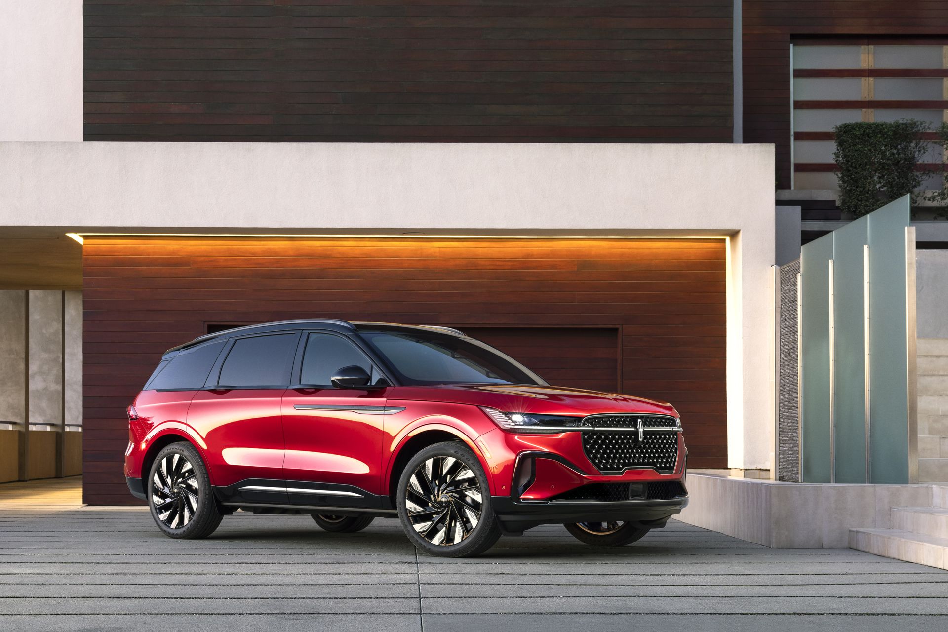 10 Best-selling Canadian-made cars in 2024 | Driving