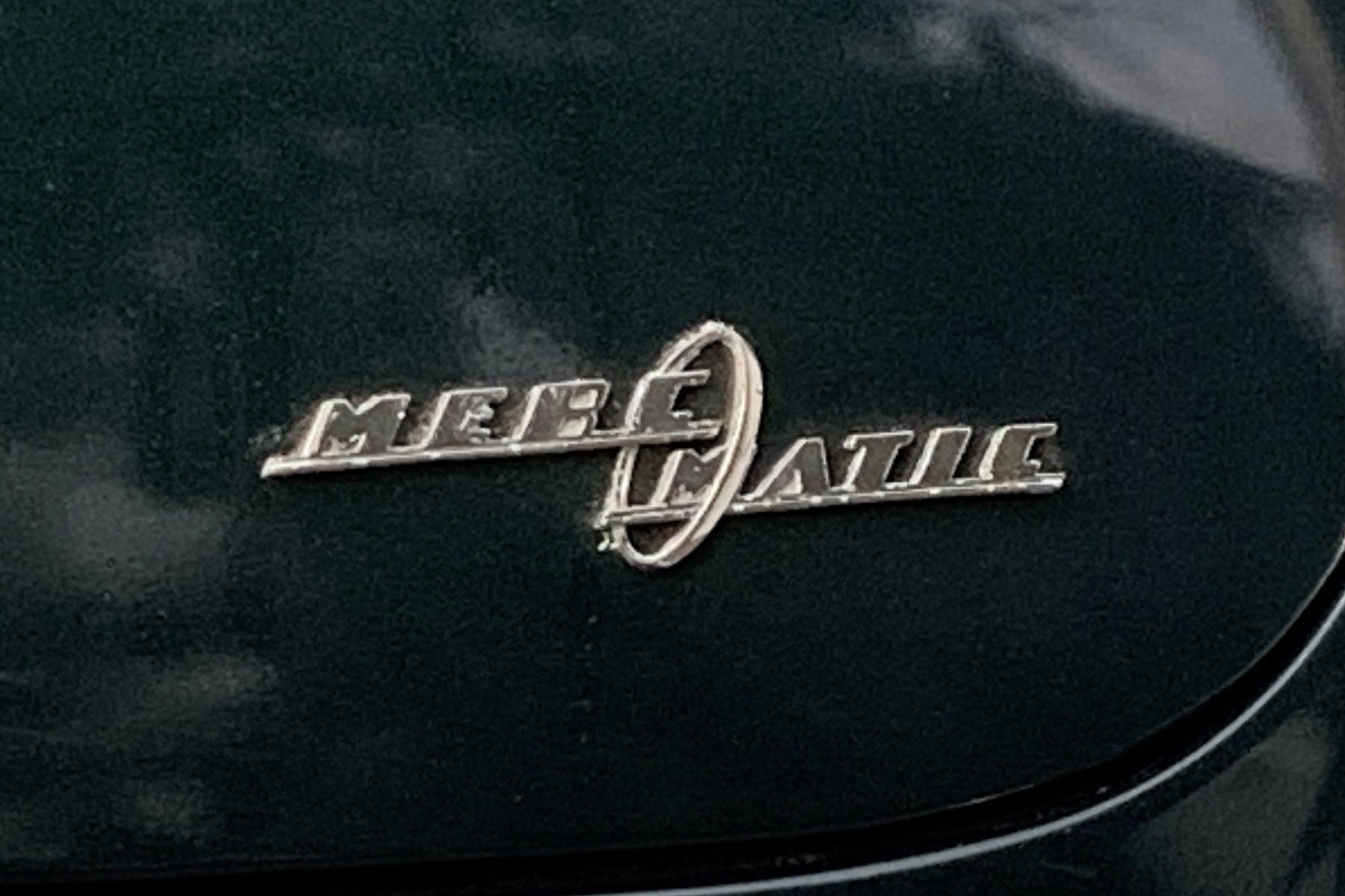 Turning back the odometer on daily drivers | Driving