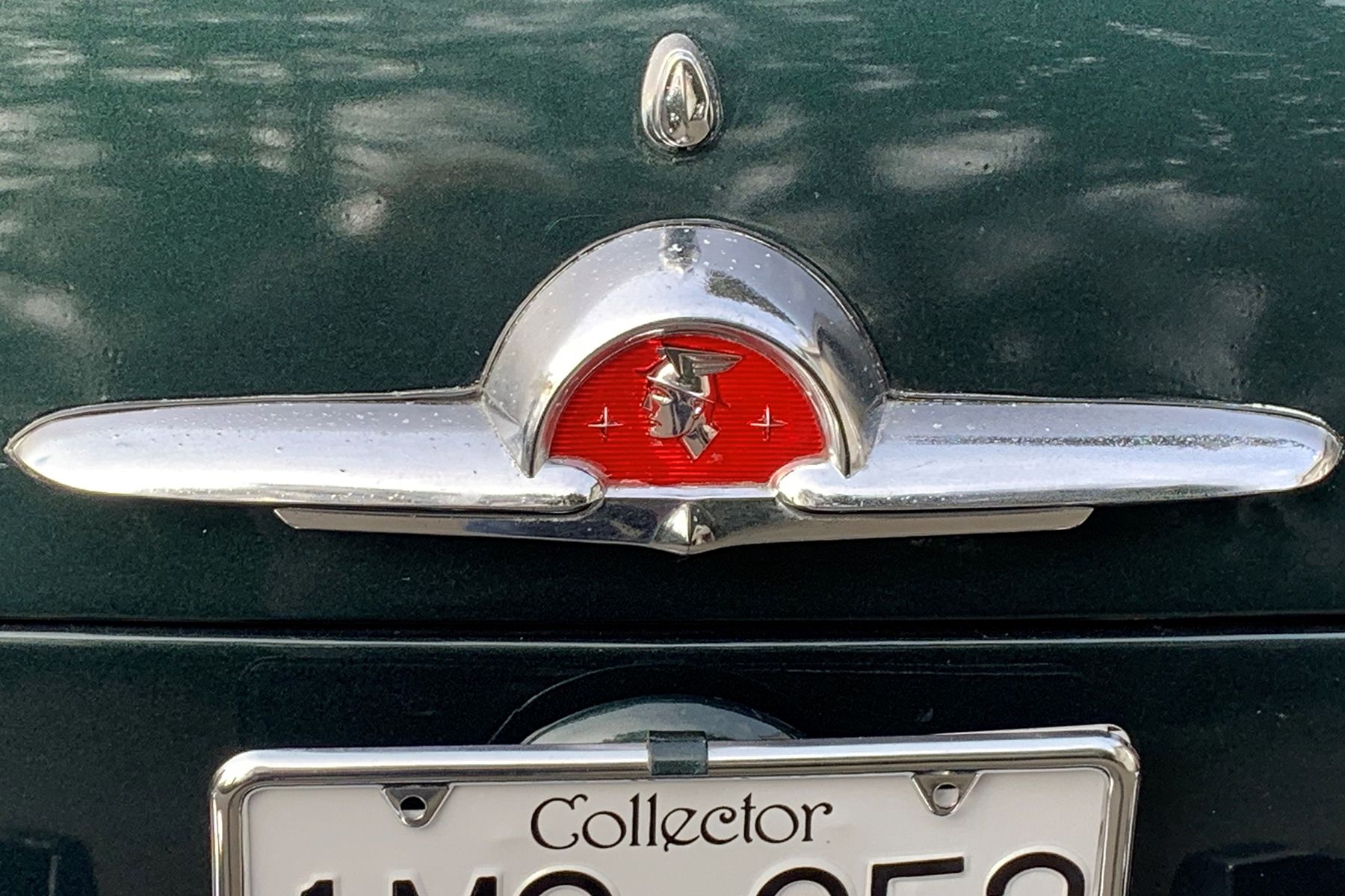 Turning back the odometer on daily drivers | Driving