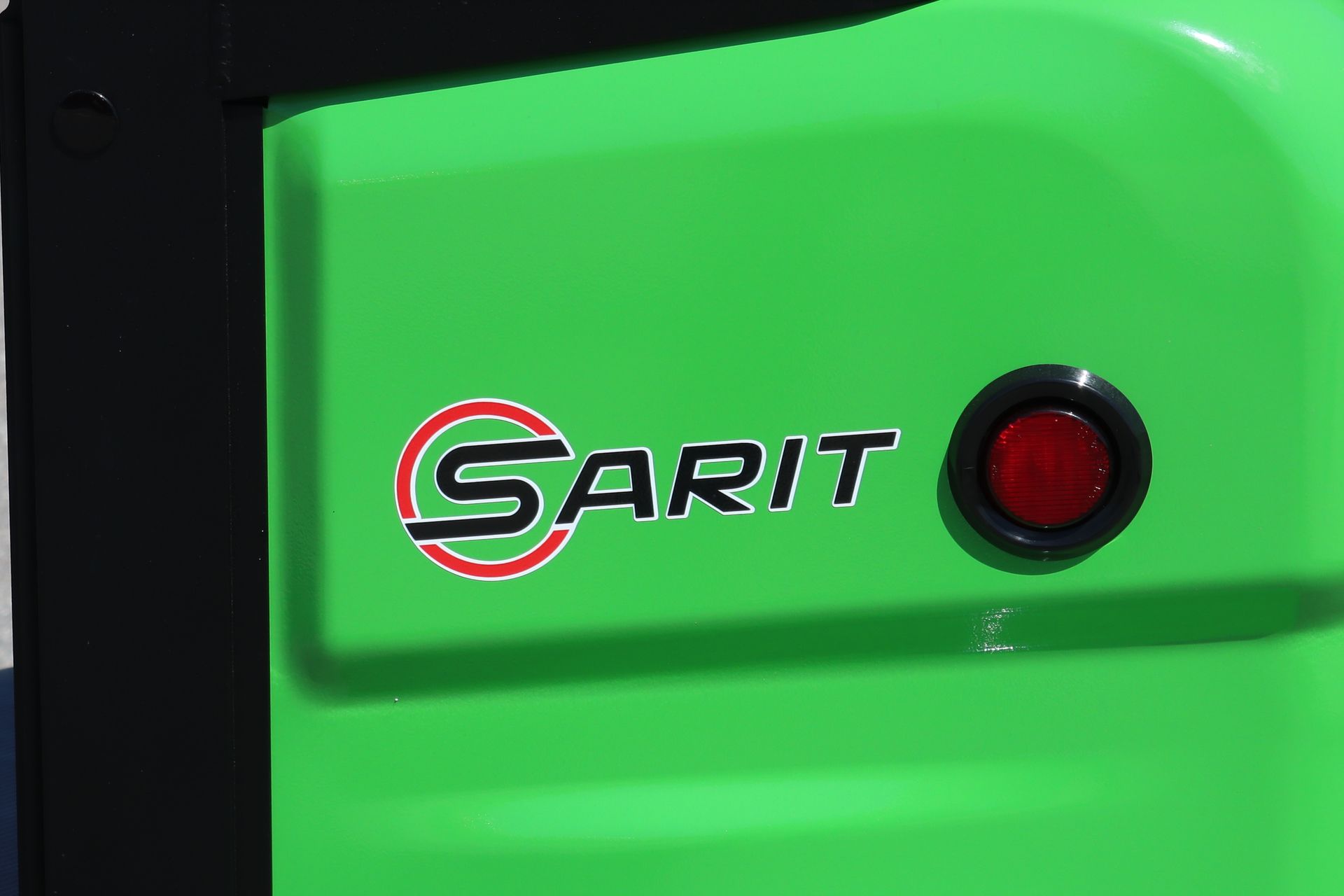 Could this tiny EV be the next big thing in urban mobility? - Reviews ...