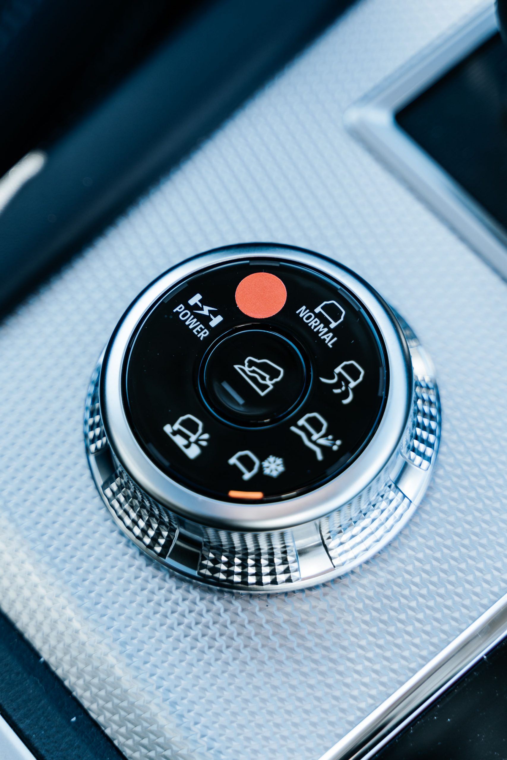 Mitsubishi’s AWD systems and Snow mode: Everything you need to know ...