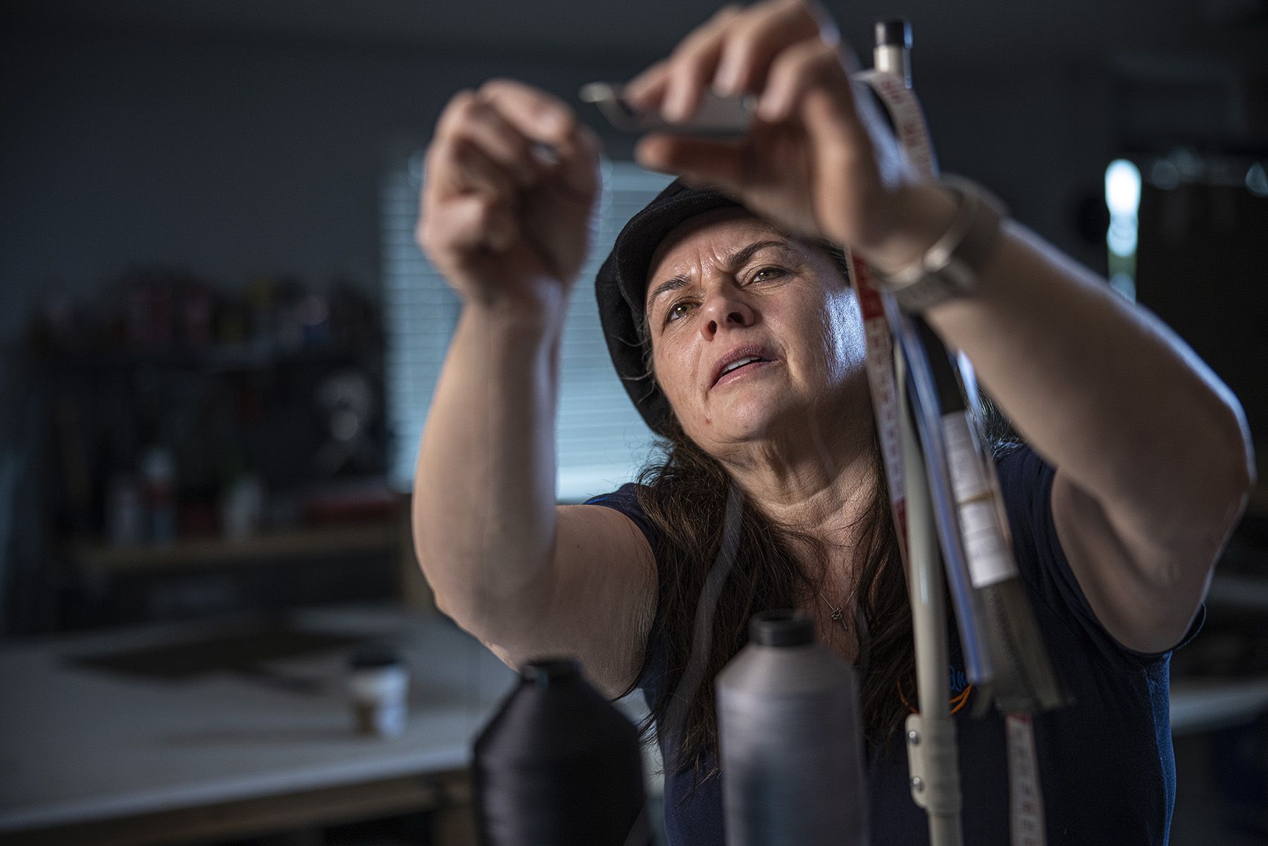 Bush Wreck Rescue shows good and bad of restorations | Driving