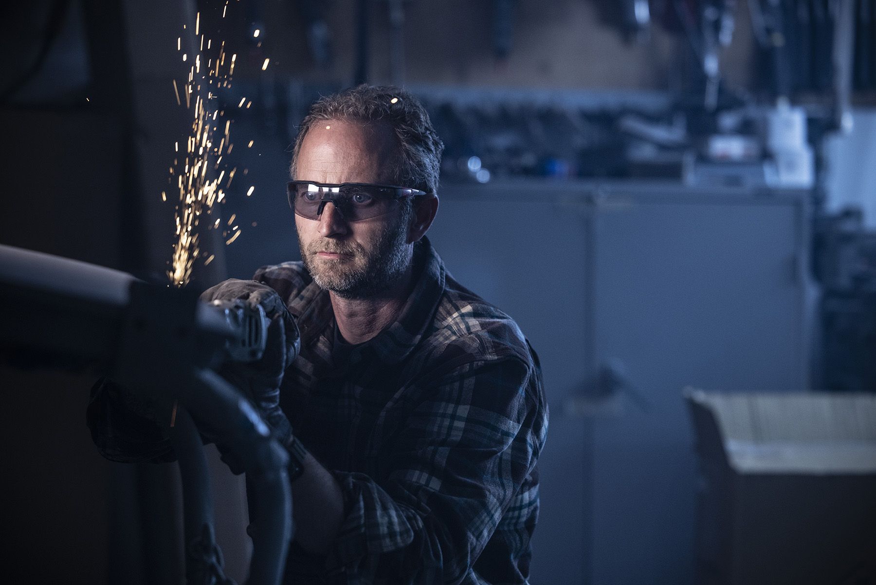 Bush Wreck Rescue shows good and bad of restorations | Driving