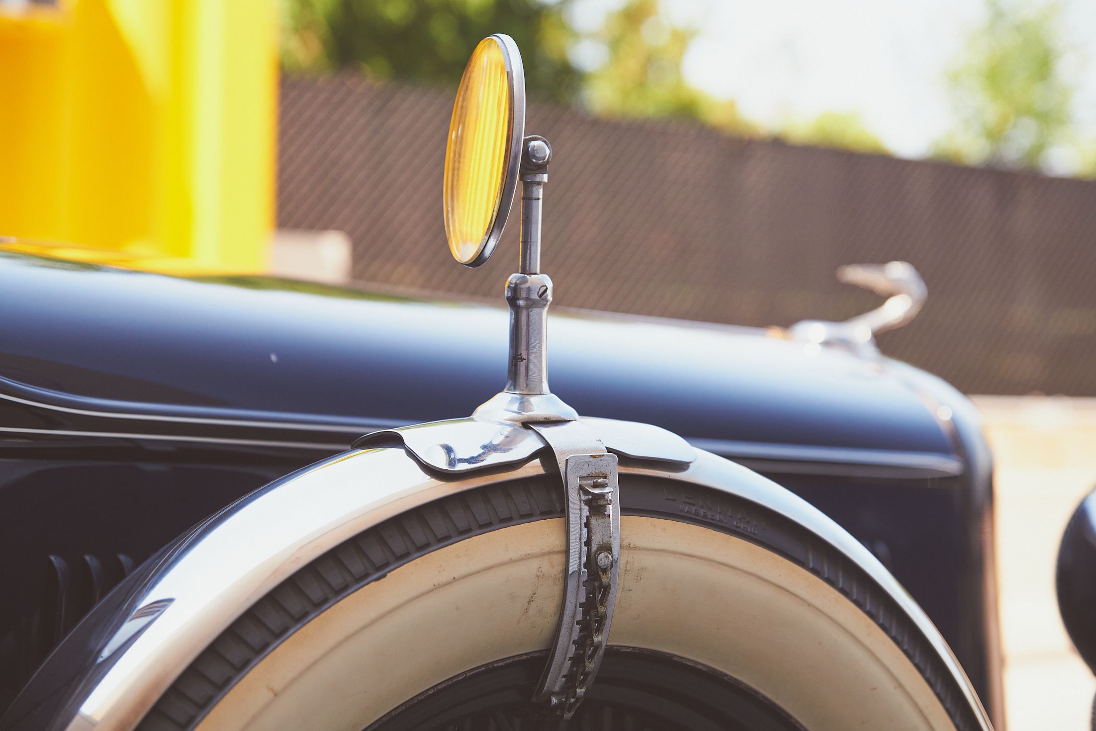 Wind Tunnel Test: Yes, old cars were more aerodynamic backwards | Driving