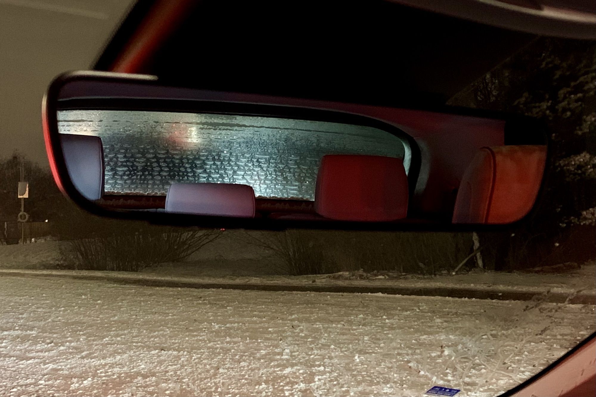 2022 Hyundai Ioniq 5 Long Range AWD Long-term test review | Driving