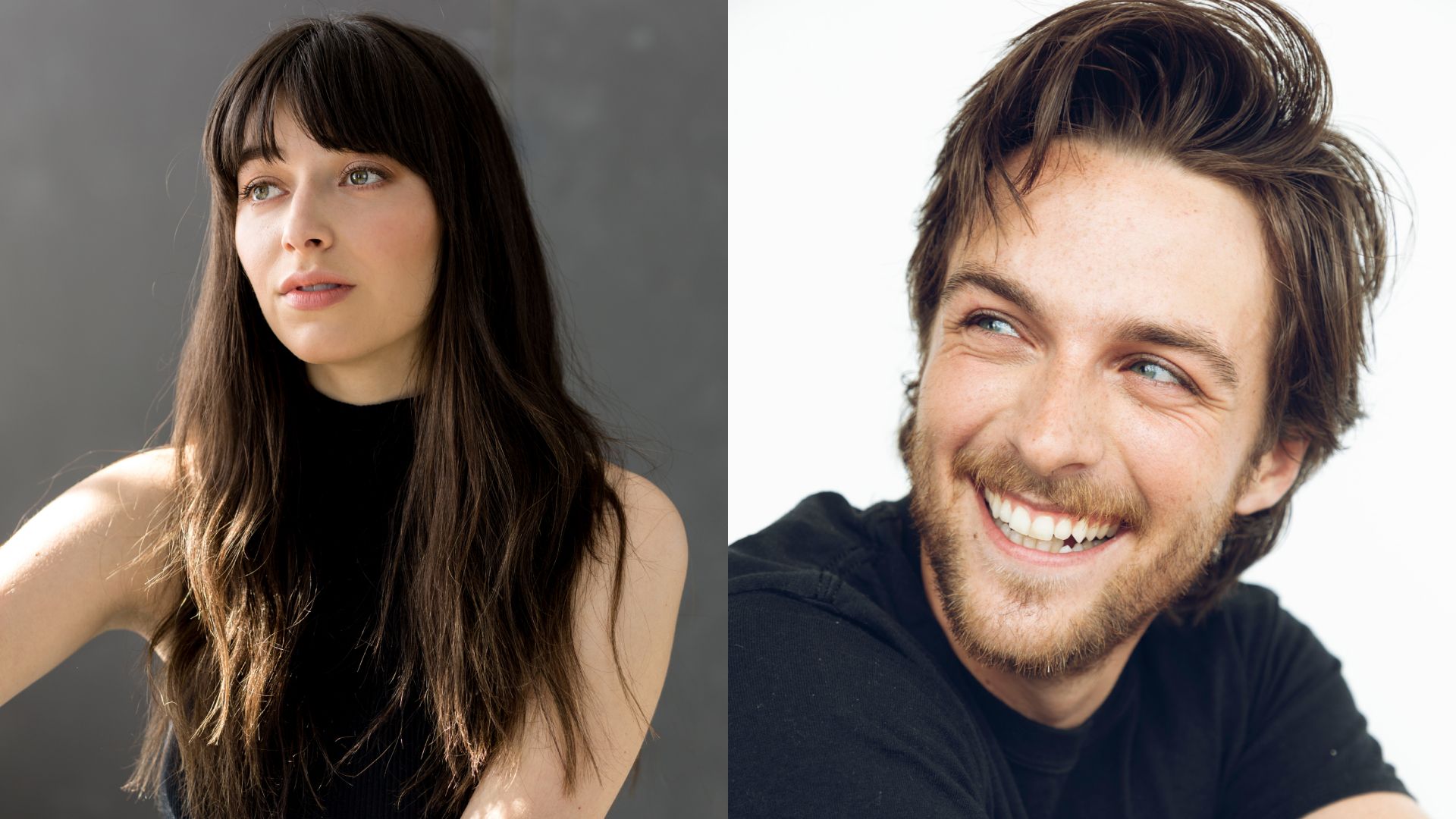 Villeneuve le film: Rémi Goulet jouera le rôle du pilote québécois de ...