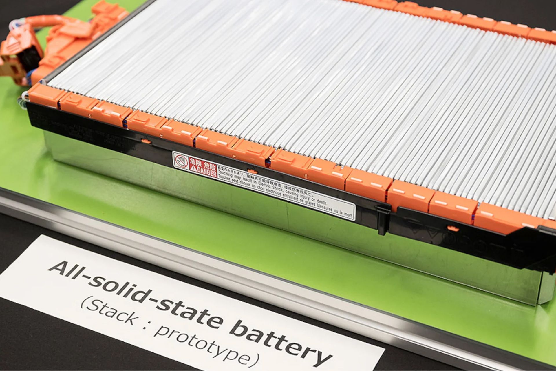 An open letter to Pierre Poilievre on EVs | David Booth | Driving