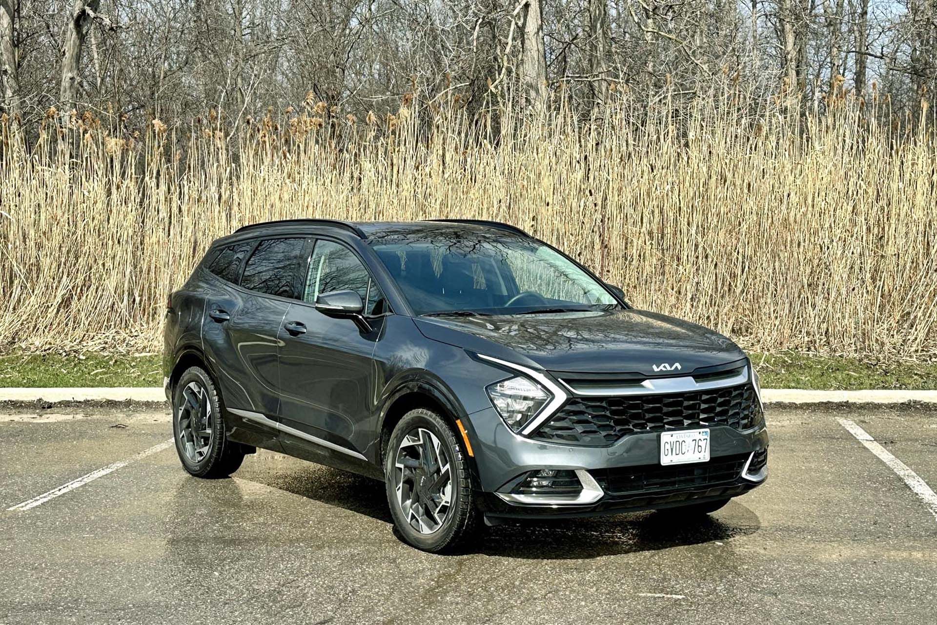 Best small SUVs and everything you need to know about small crossovers ...