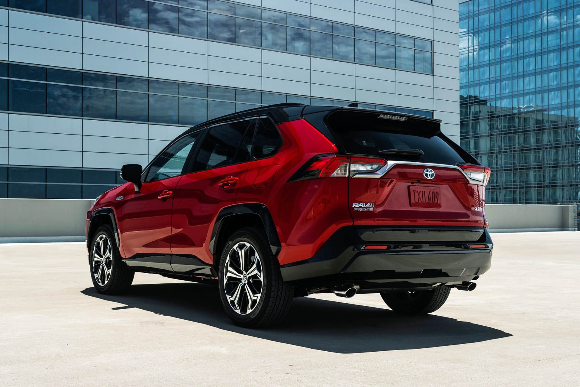 Best small SUVs and everything you need to know about small crossovers ...