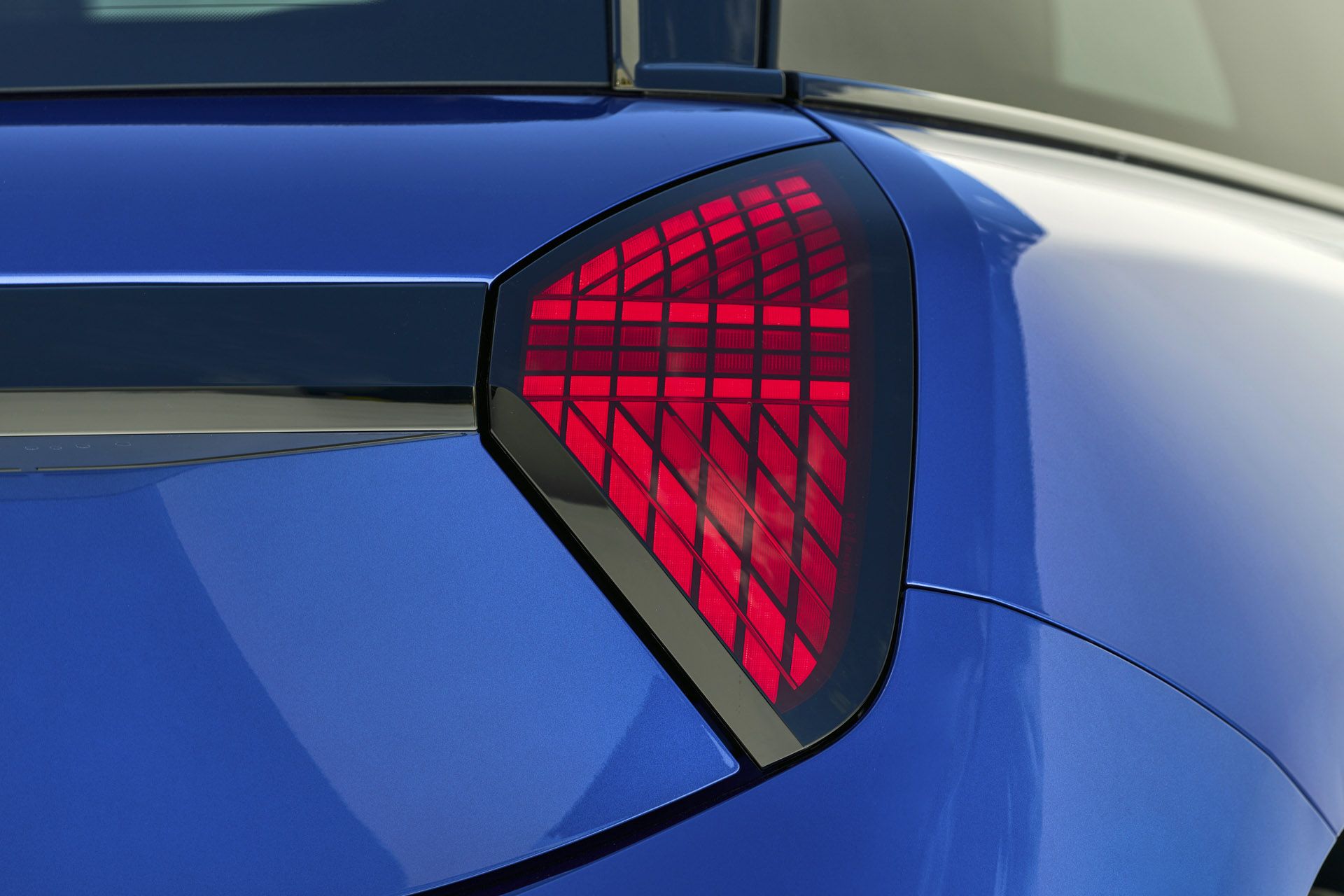 2025 Mini gets a total rework, including new EV models - Reviews | Driving