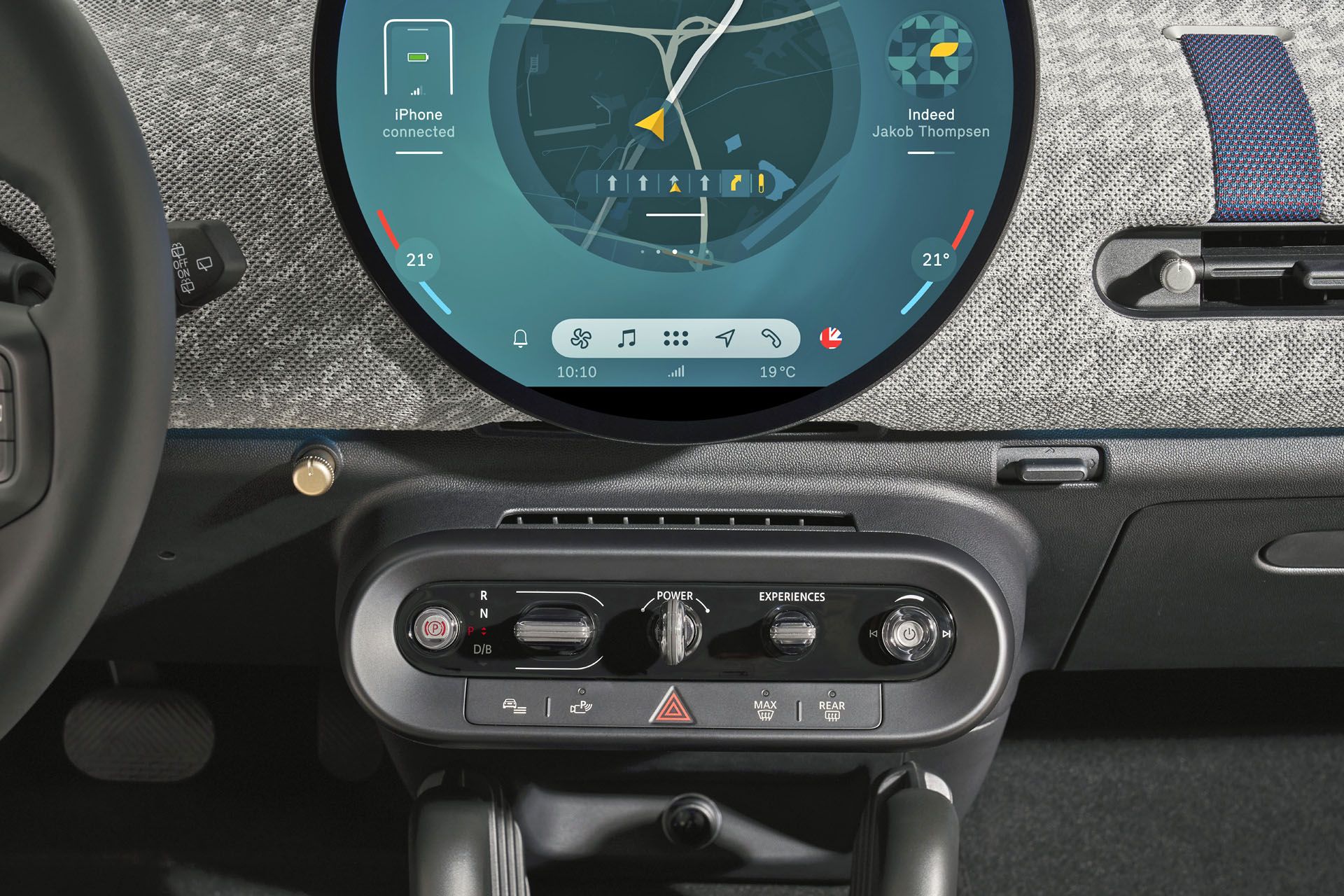 2025 Mini gets a total rework, including new EV models - Reviews | Driving