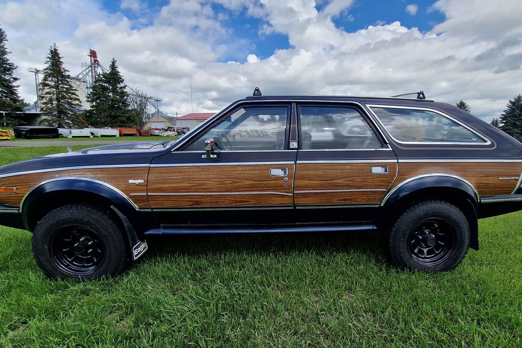 On The Road: A lifetime of collecting hits the auction block | Driving