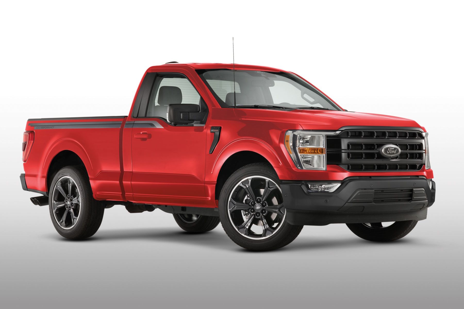 5 Car segments that are going extinct | Driving