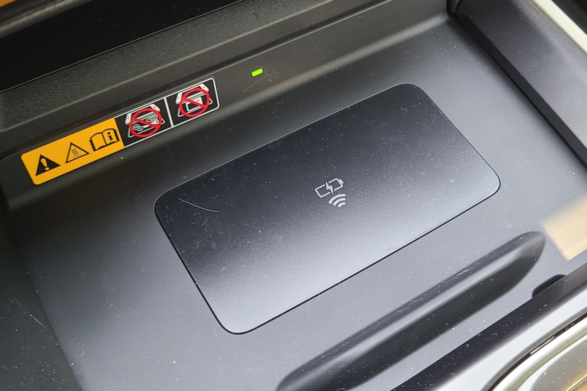 Lexus NX 350h vs Lexus RX 350h: Which model and trim should you buy ...