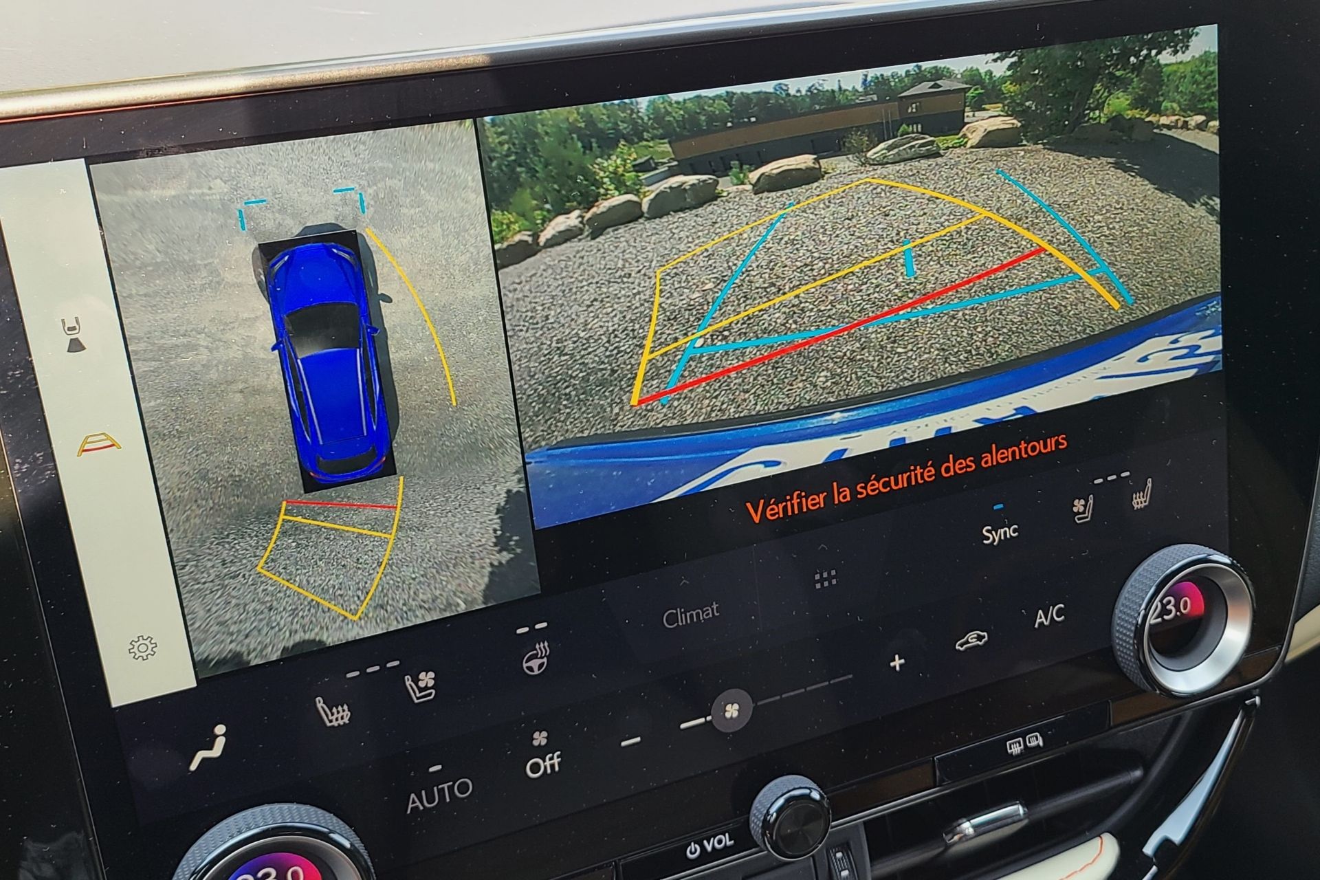 Lexus NX 350h vs Lexus RX 350h: Which model and trim should you buy ...