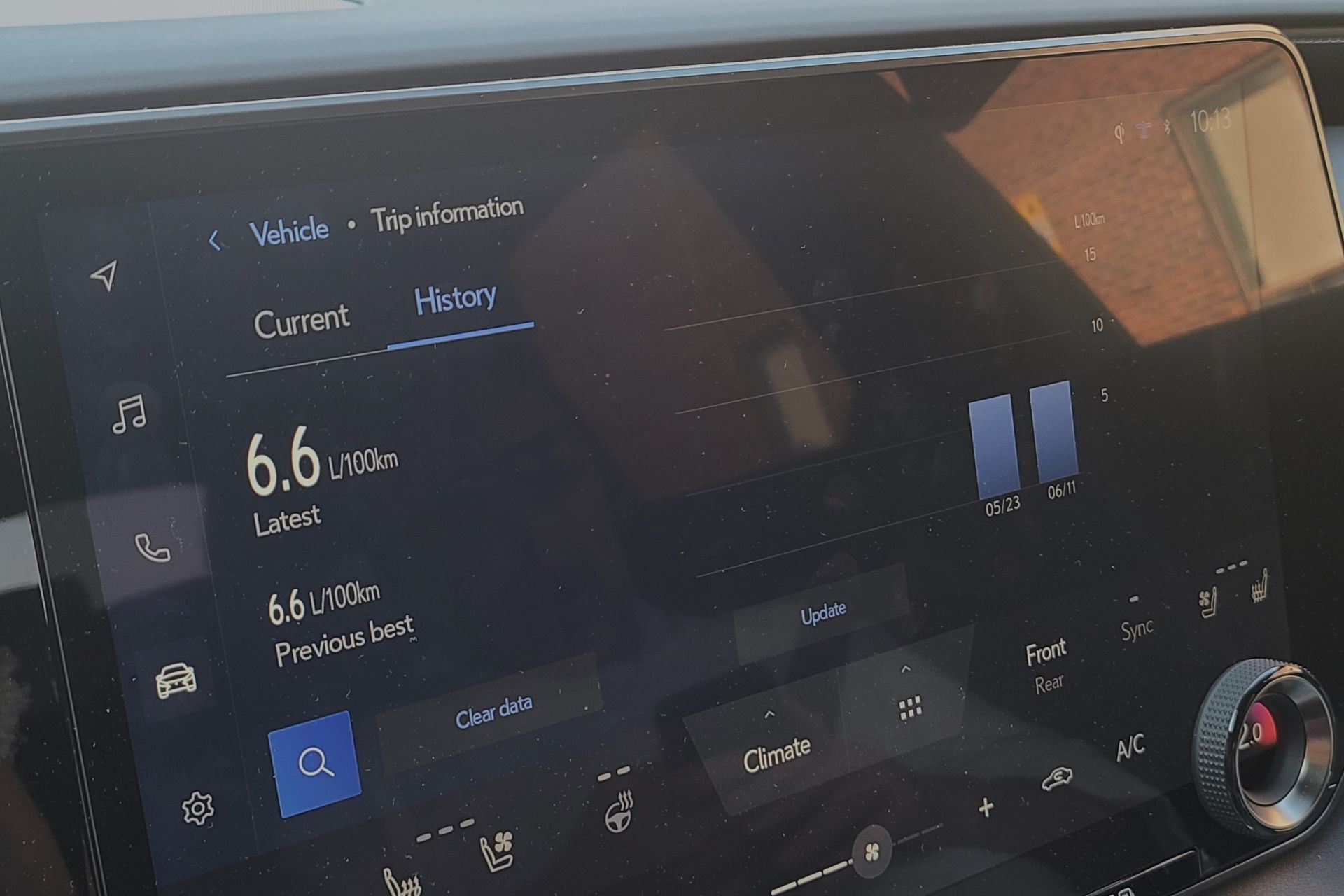 Lexus NX 350h vs Lexus RX 350h: Which model and trim should you buy ...