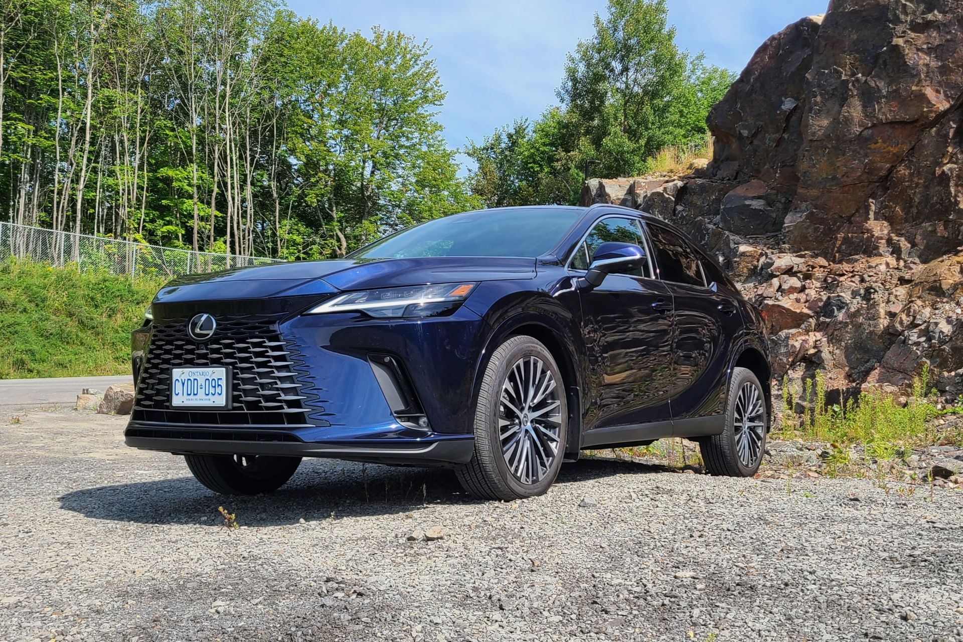 Consumer Reports ranks the most – and least – dependable used cars ...