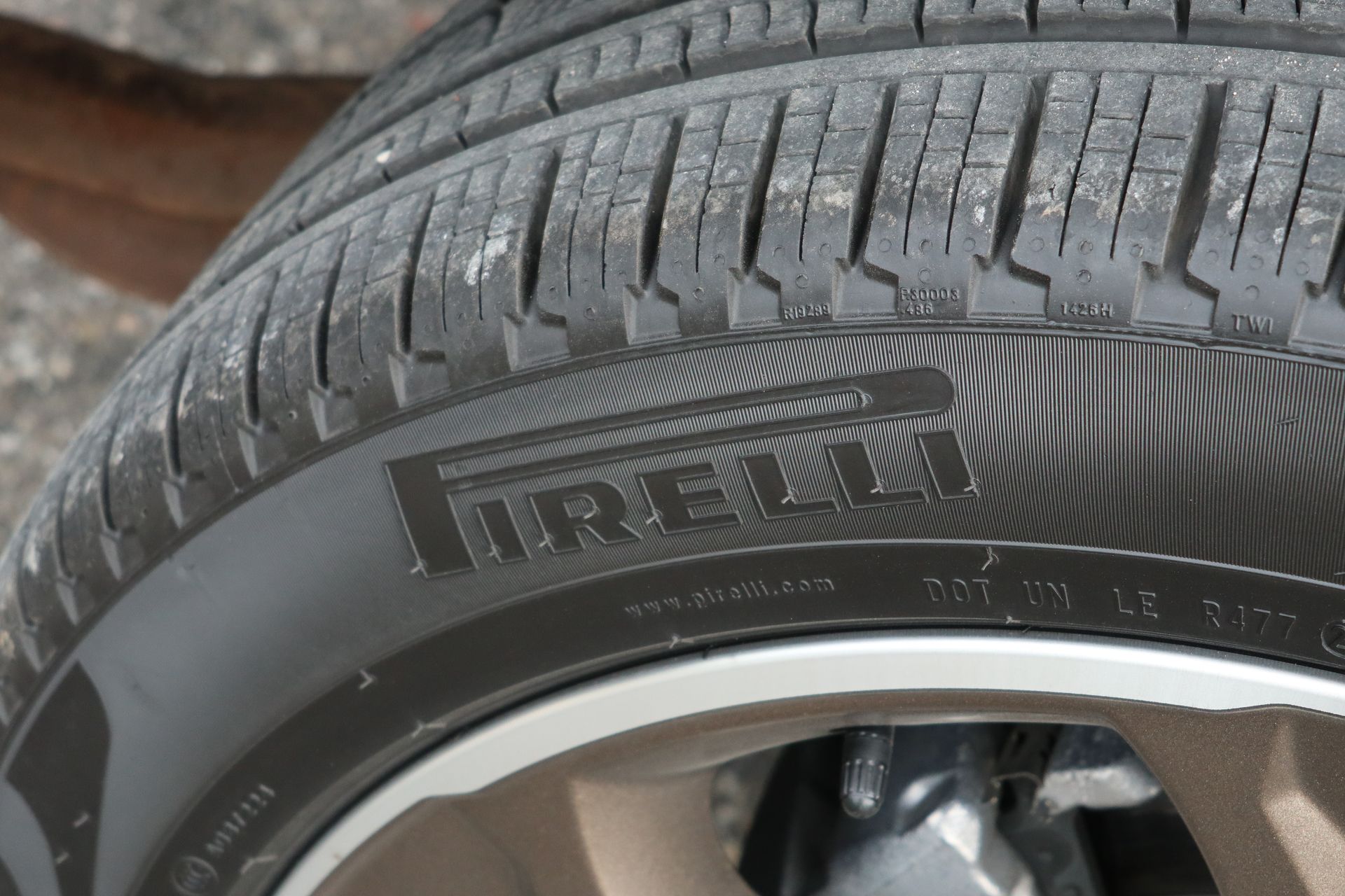 Ford F-150 FP700 gets 700 horsepower bolted right in - Reviews | Driving