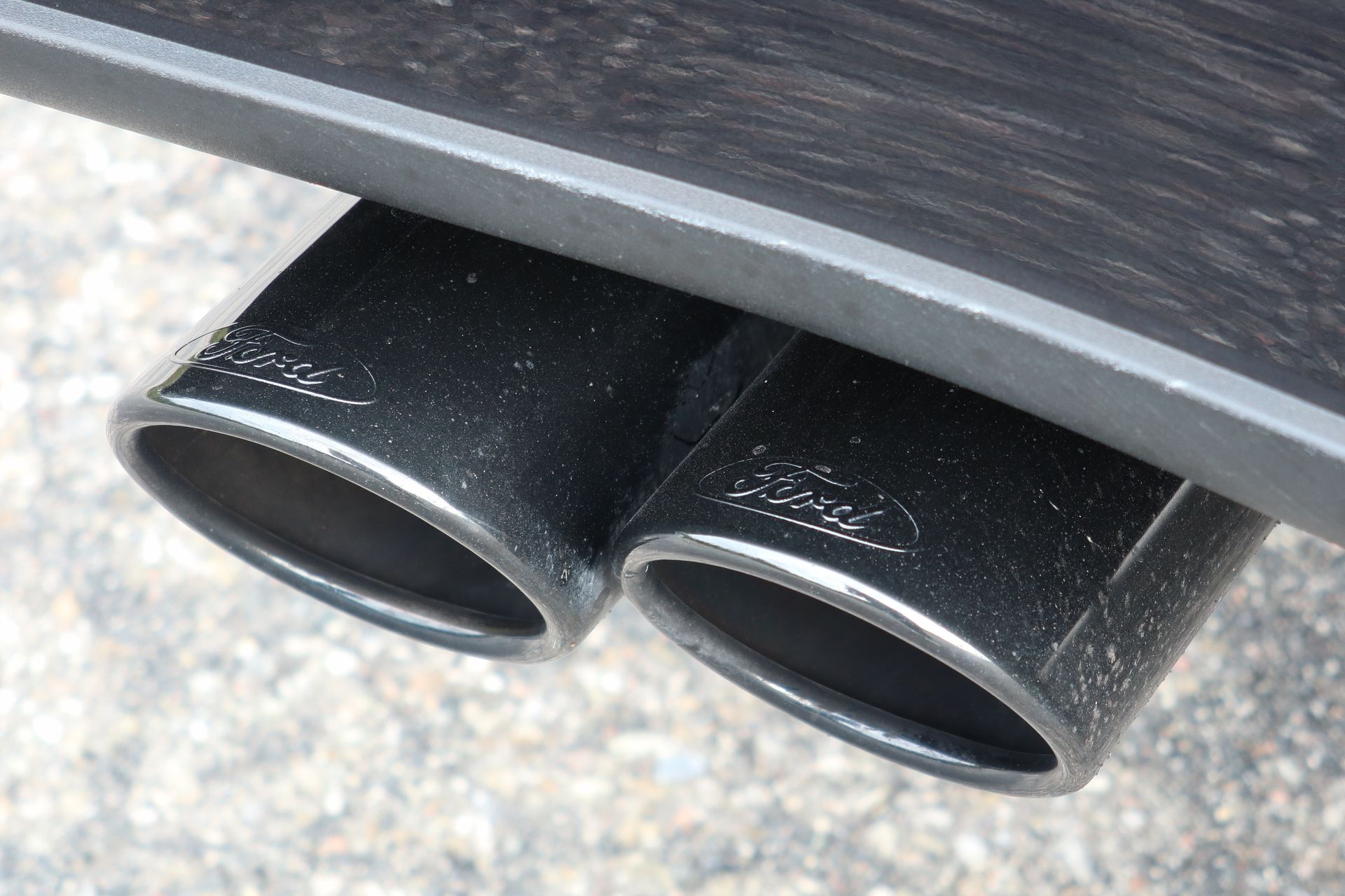 Ford F-150 FP700 gets 700 horsepower bolted right in - Reviews | Driving