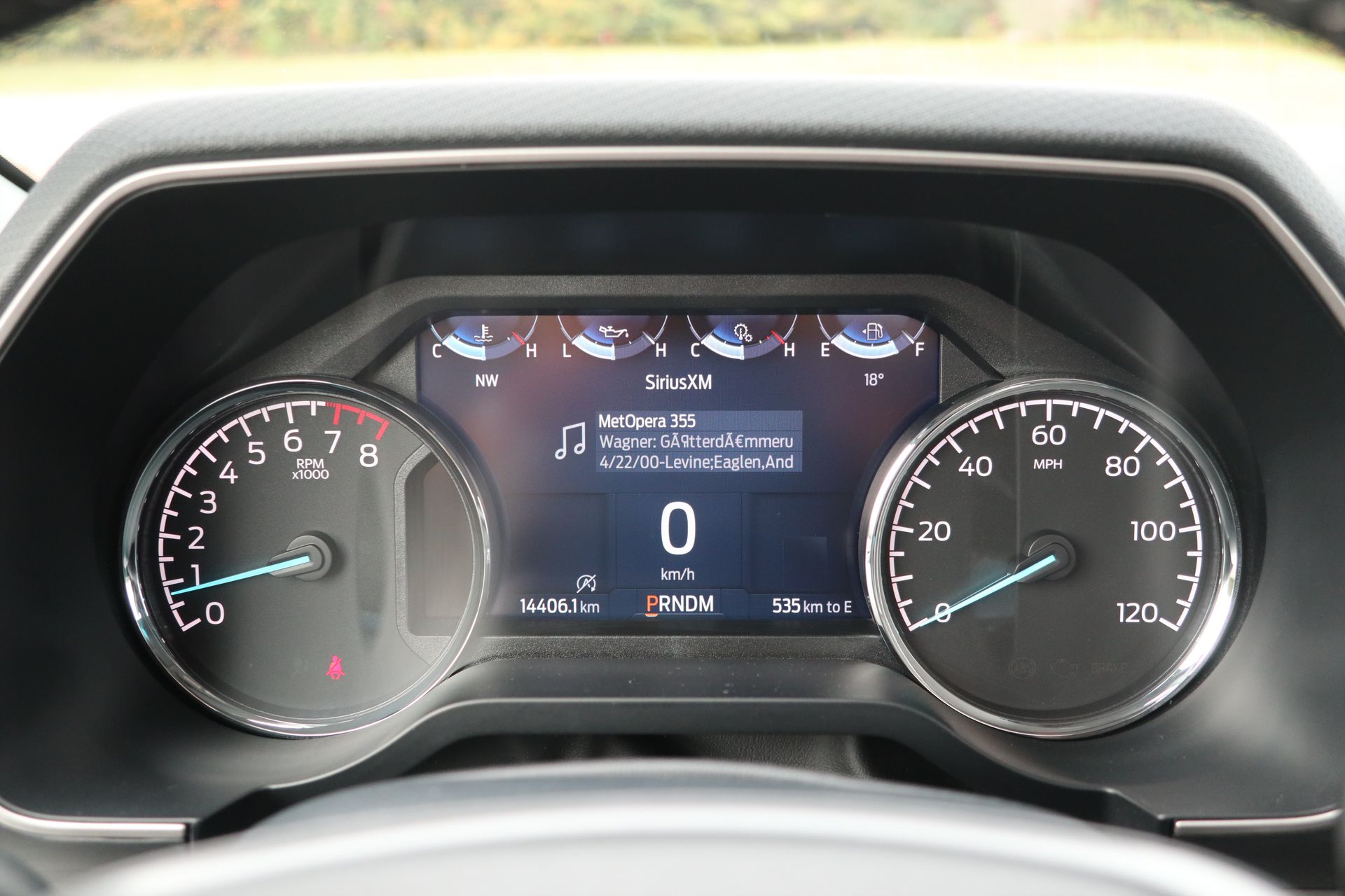 Ford F-150 FP700 gets 700 horsepower bolted right in - Reviews | Driving