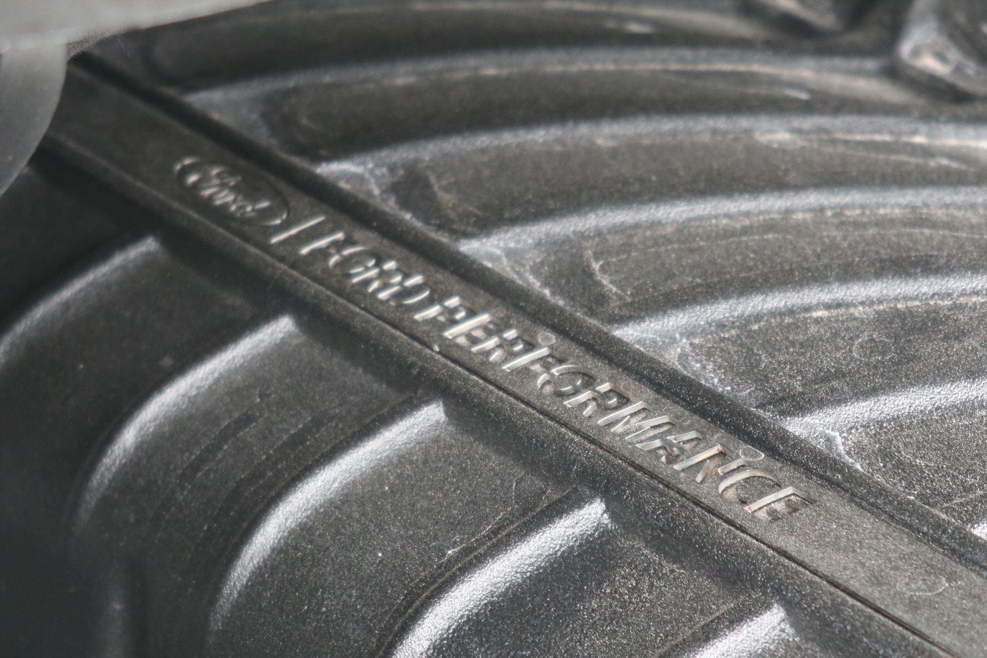 Ford F-150 FP700 gets 700 horsepower bolted right in - Reviews | Driving